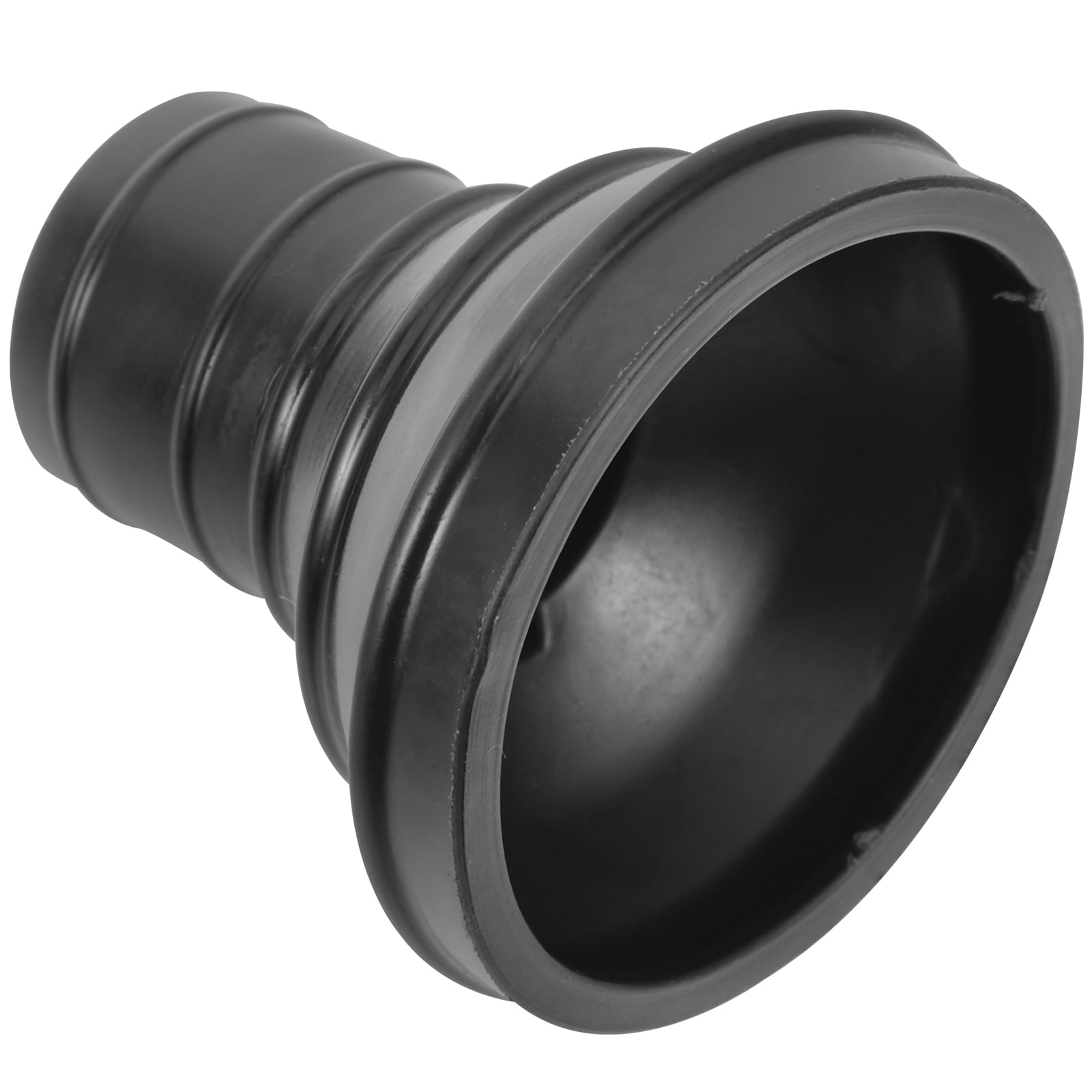 Worgeous Rubber Golf Retriever Upper Replaceable Golfs Picker Golfs ...