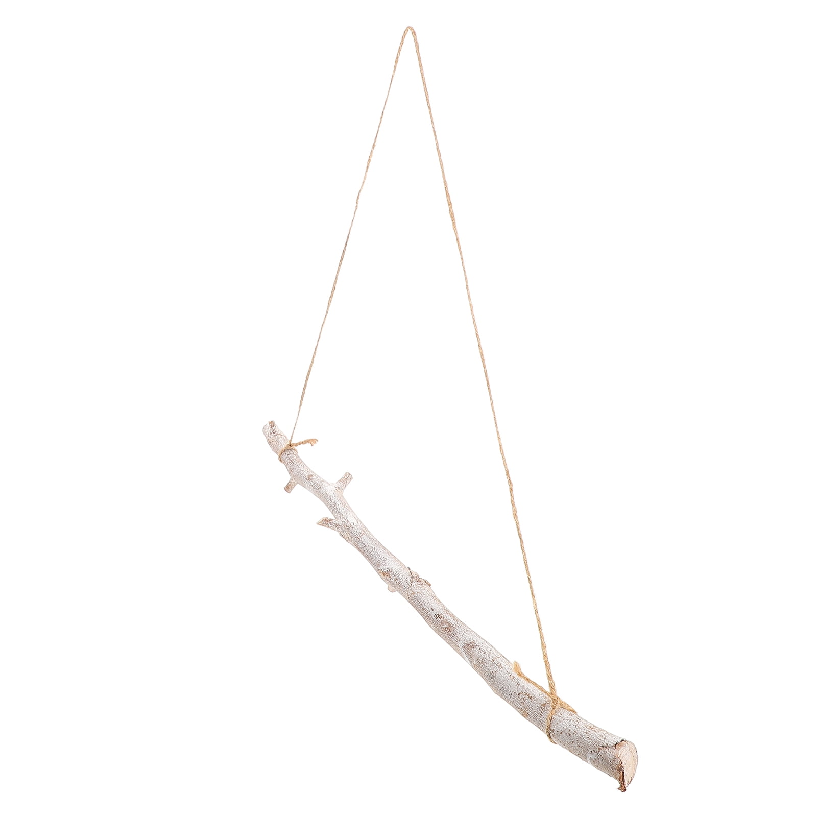 Rustic Wood Wall Decor for Home Enhance Any Space with Natural ...