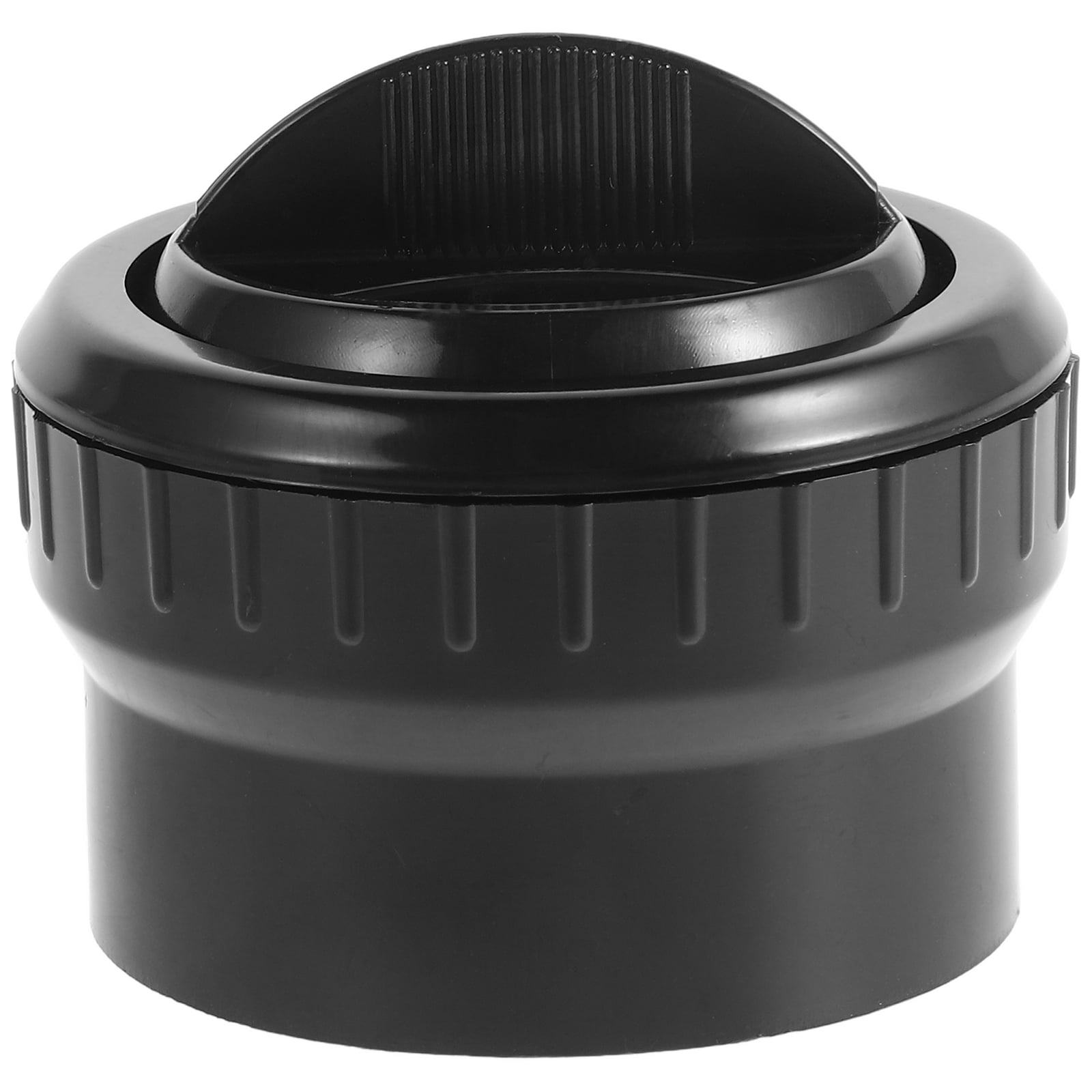 Worgeous Rv Ceiling Air Conditioner Vent Cover For Ventilation ...
