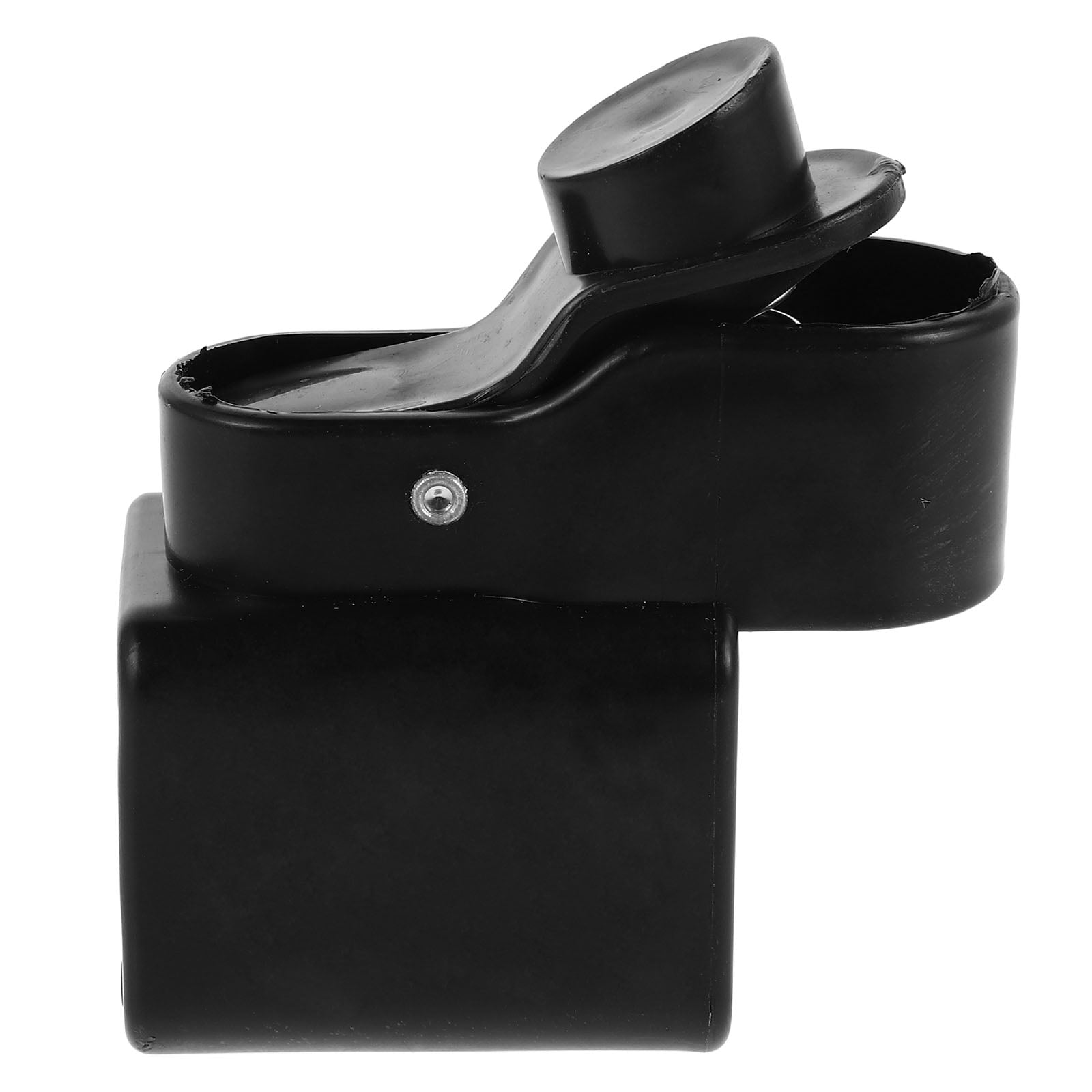 Worgeous Rv Manual Awning Bottom Bracket Air Outlet Adapter Cleaner ...