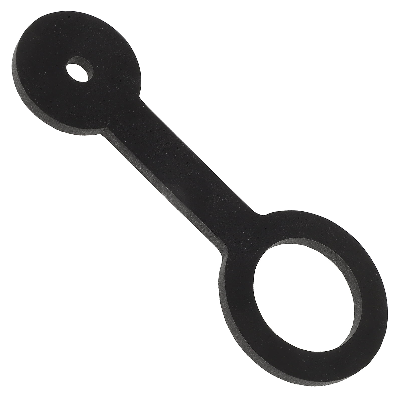 Worgeous Rv Trailer Accessories Door Latch Strap Stoppers Cabinet ...