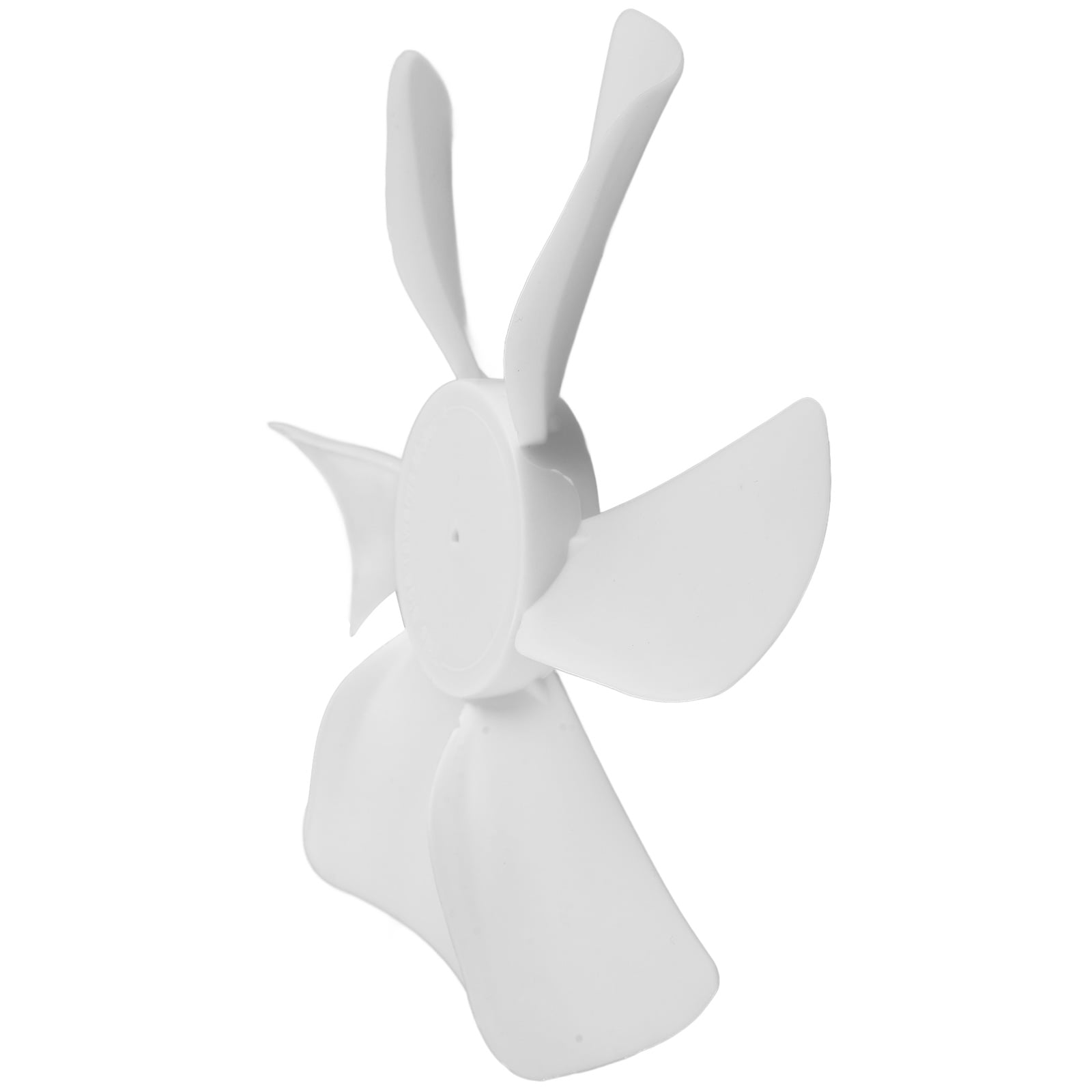 Worgeous Rv Vent Fan Blade Replacement D-Bore Rv Roof Vents Fan Blades ...