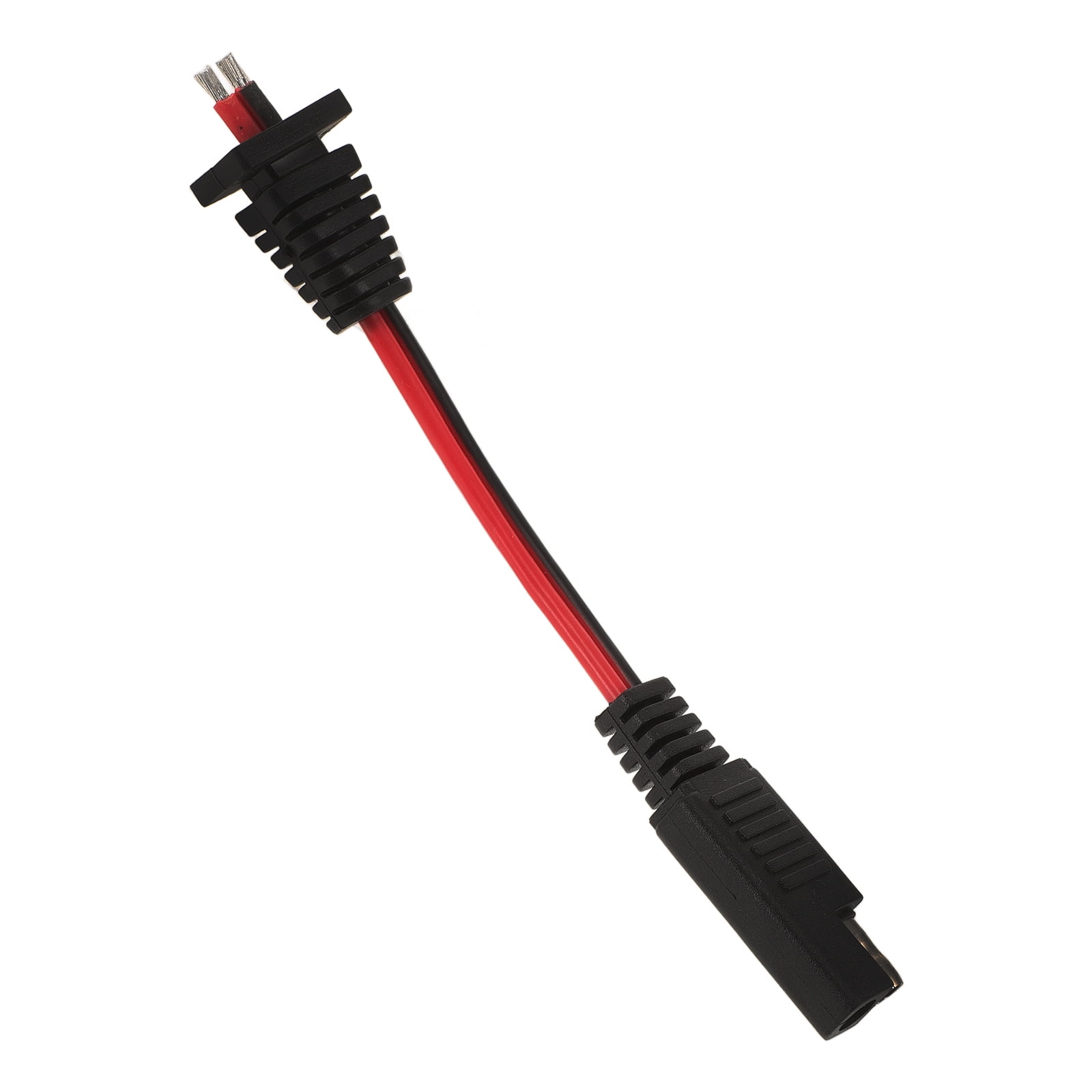 Worgeous SAE Extension Cable SAE Quick Connect Cable SAE Power Cables ...