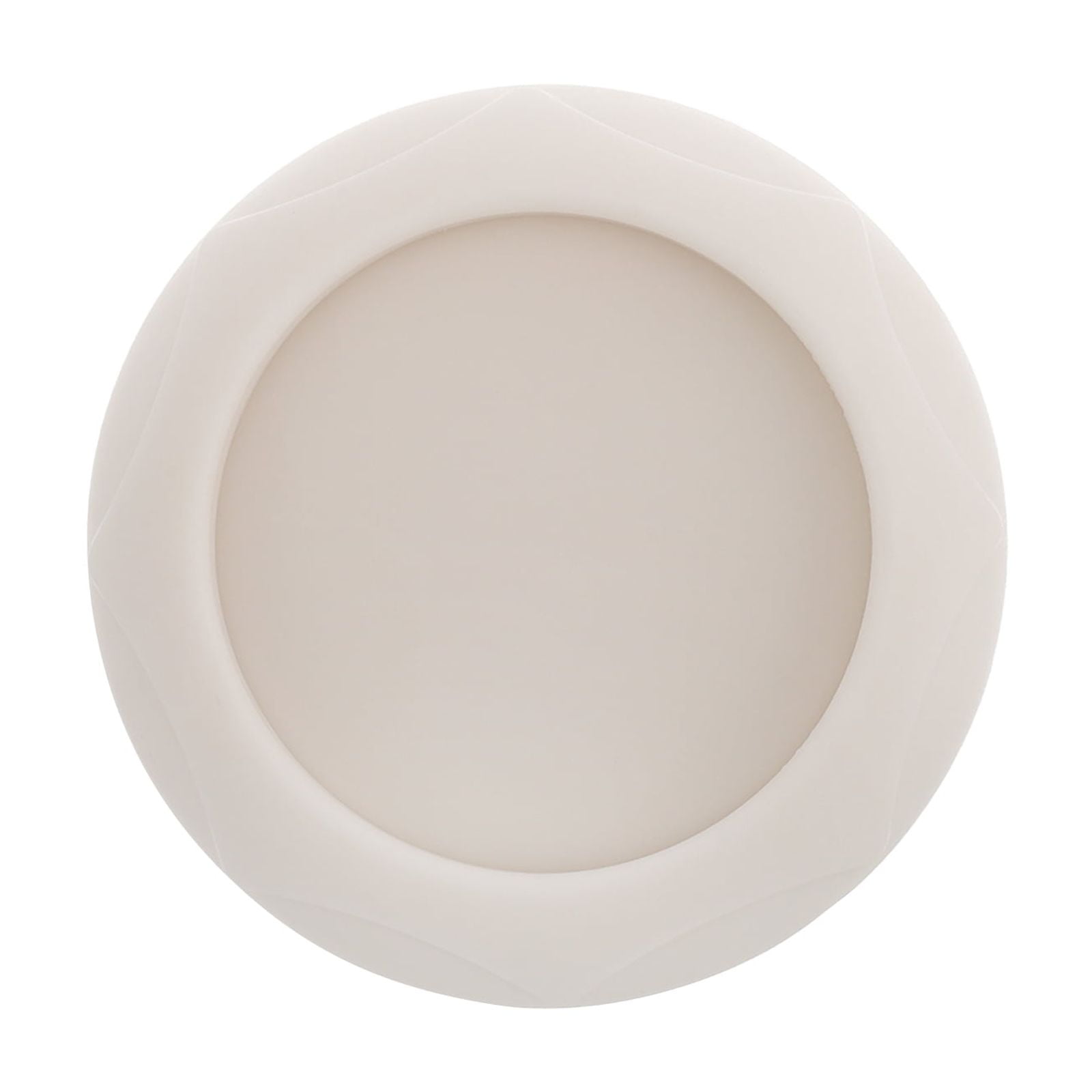 Worgeous Safety Wall Protector For Baby Gate Wall Pad Household Safety ...