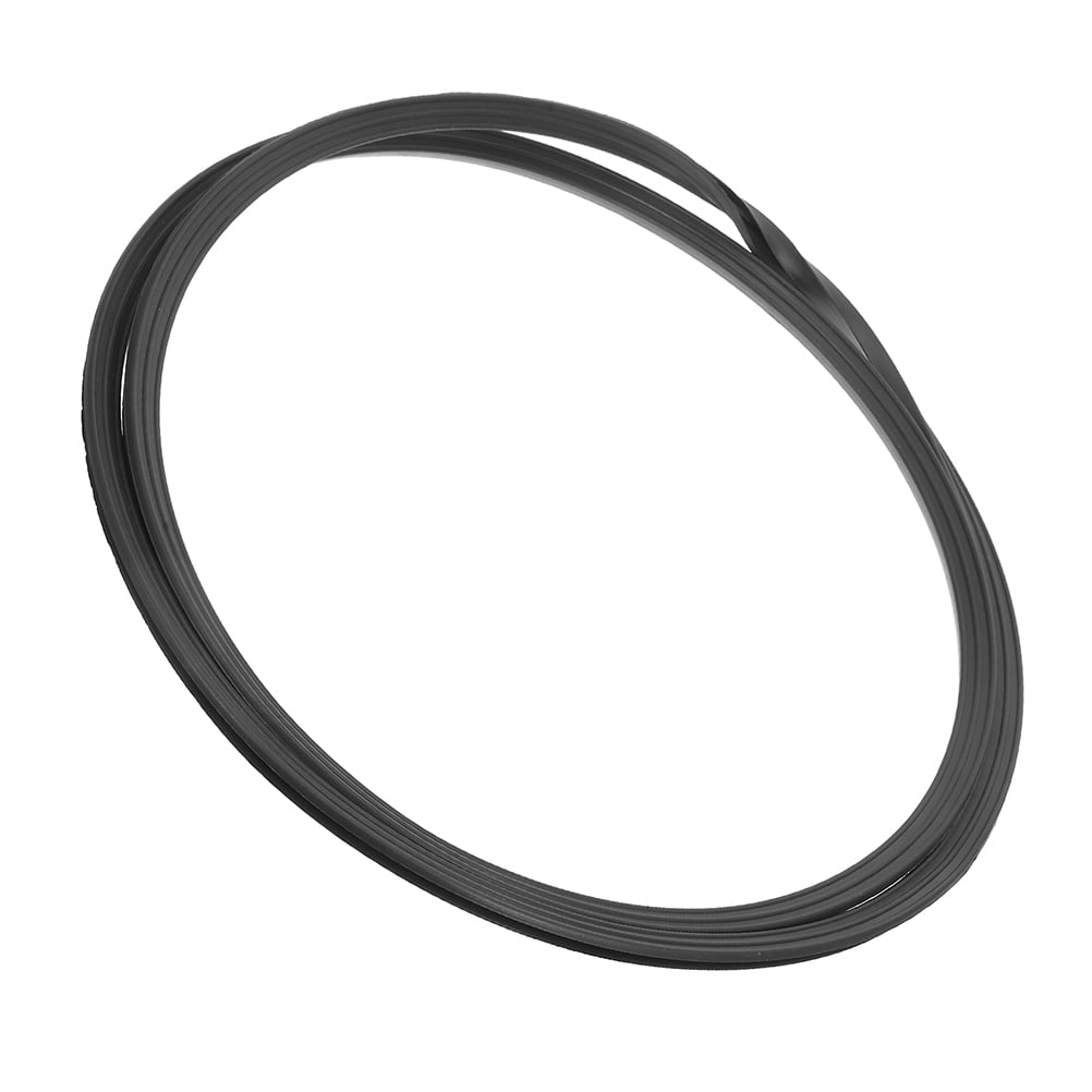 Worgeous Salon Chair Base Ring Salon Styling Chair Rings Gasket for ...