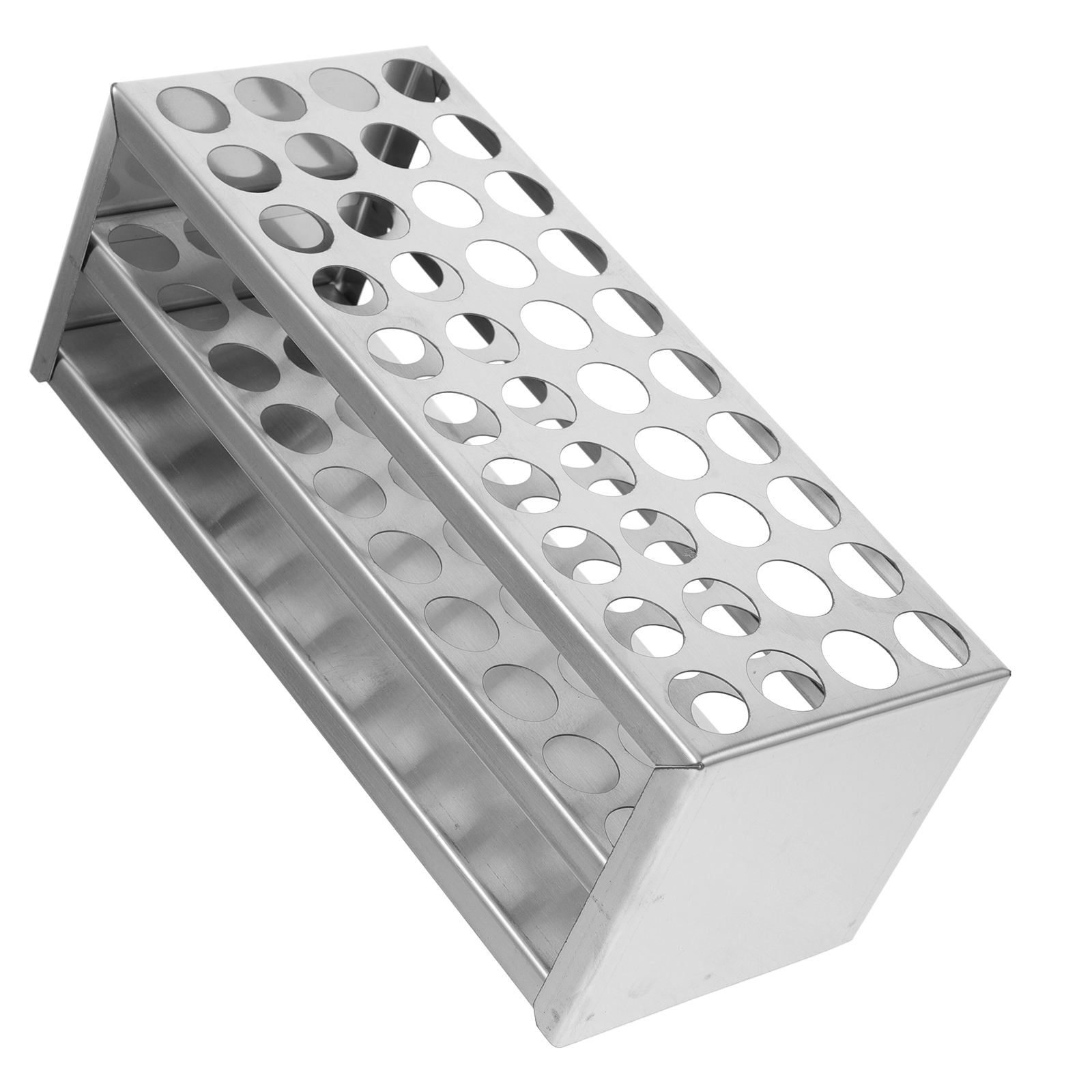 Worgeous Sample Tube Rack Test Organizer Centrifuge Tubes Travel ...