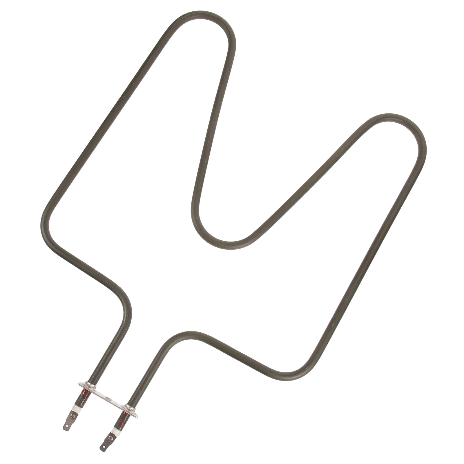 Hemoton Sauna Stove Professional Heating Element Electric Tubular ...