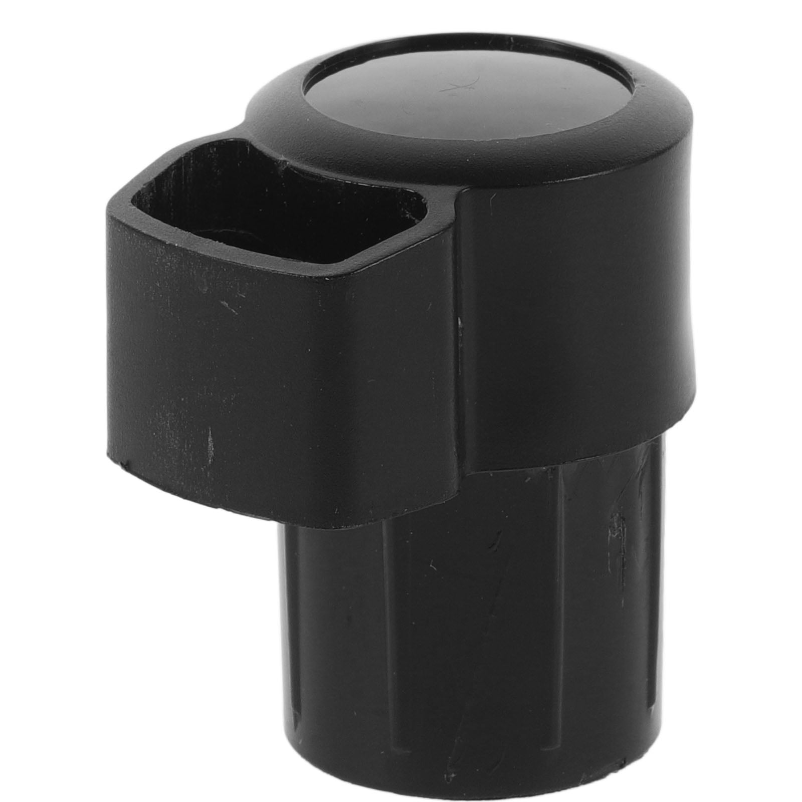 Worgeous Sax End Plug Alto Saxophone End Cap Sax Accessories Parts ...