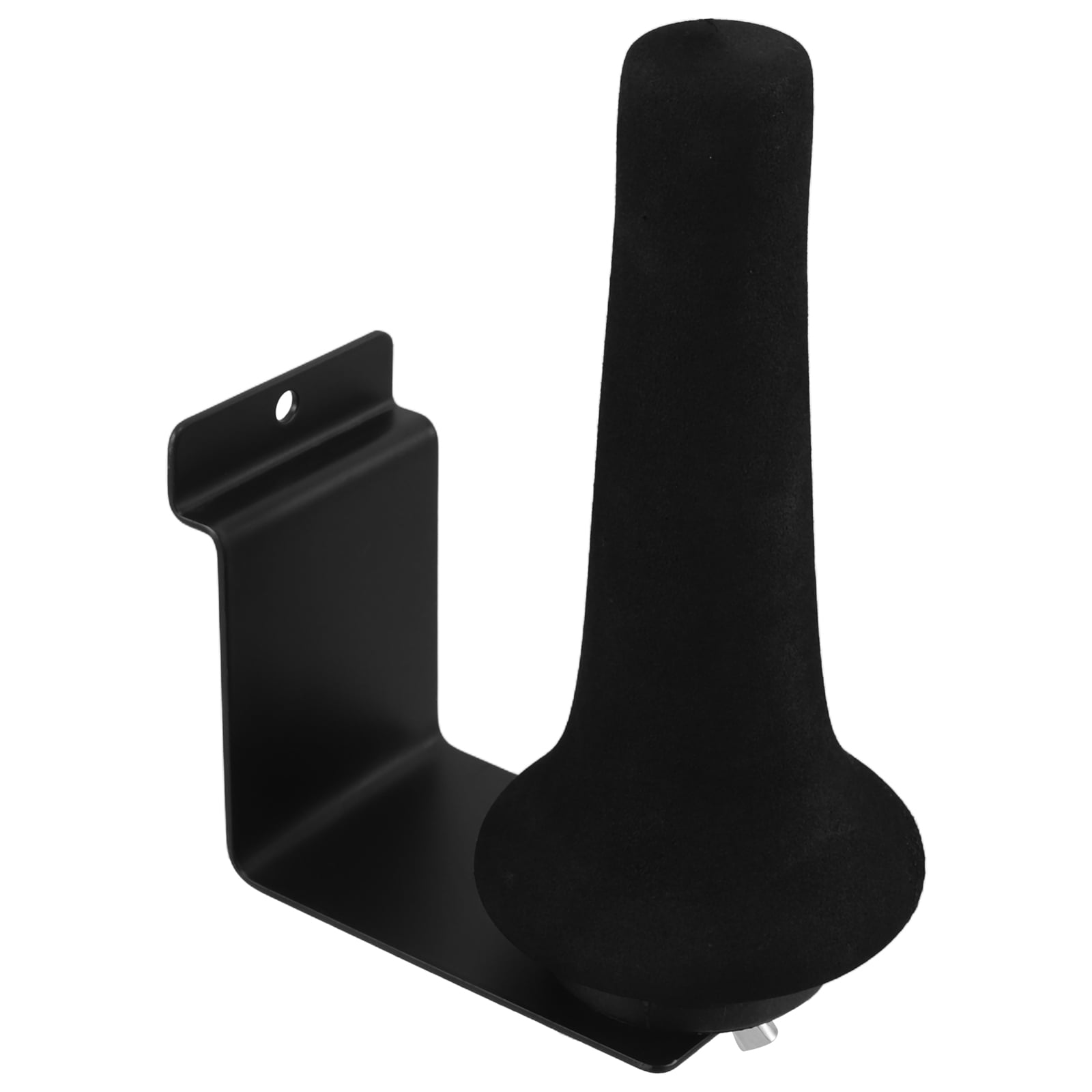 Worgeous Saxophone Stand For Alto Sax Storage And Display Alto Tenor ...