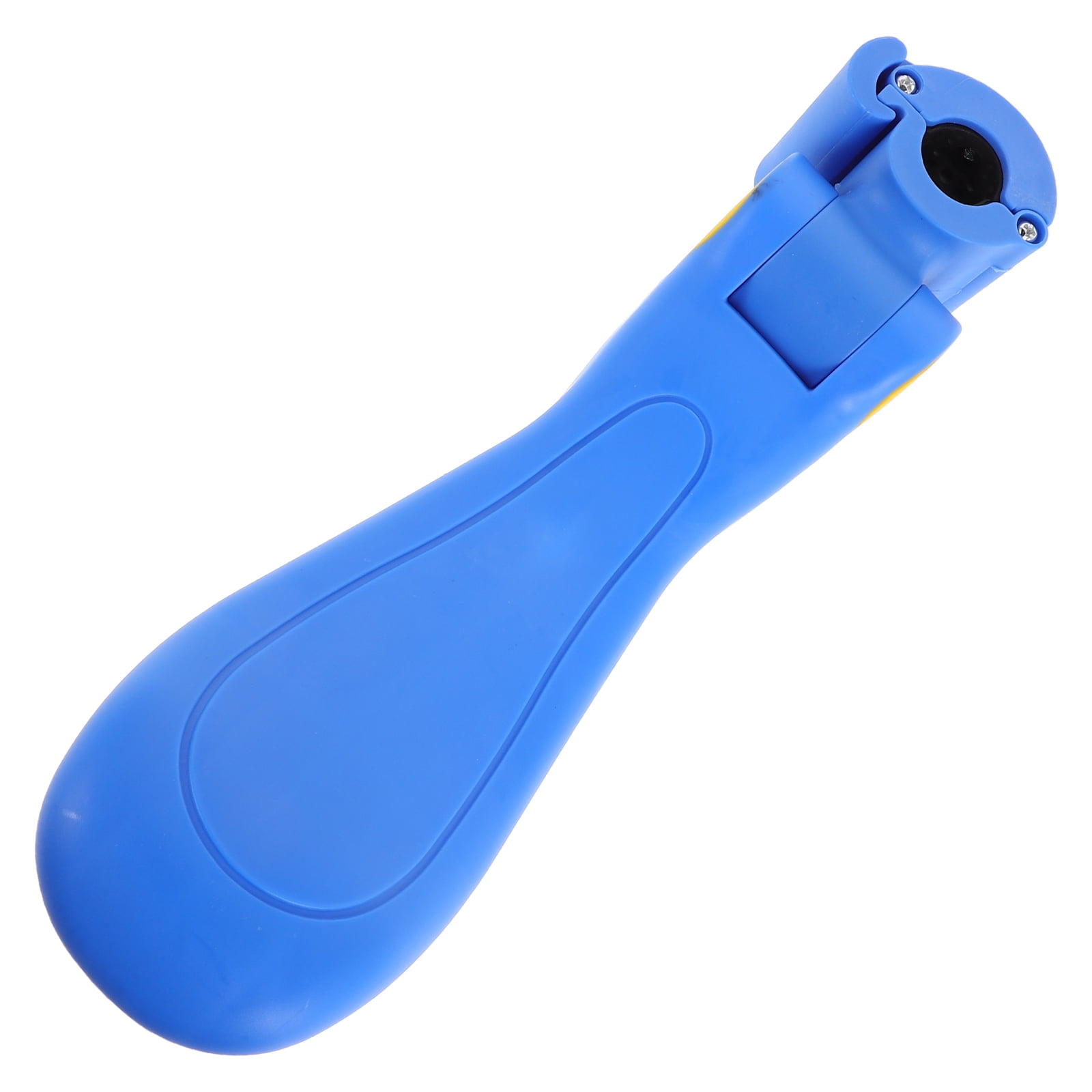 Worgeous Scooter Replacement Seat For Infants Scooter Seat Portable ...