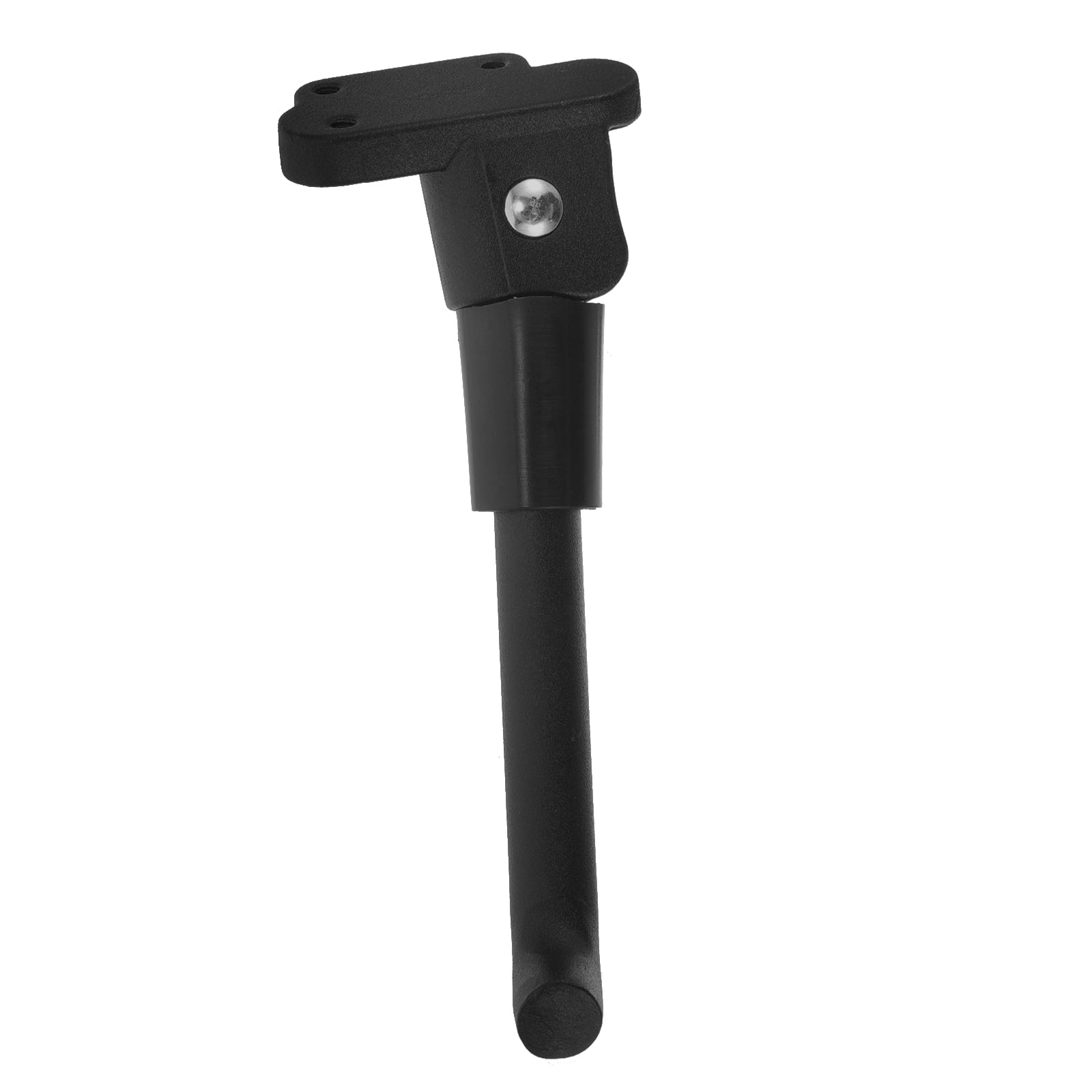 Worgeous Scooter Side Stand Replaceable Scooter Stand Detachable ...