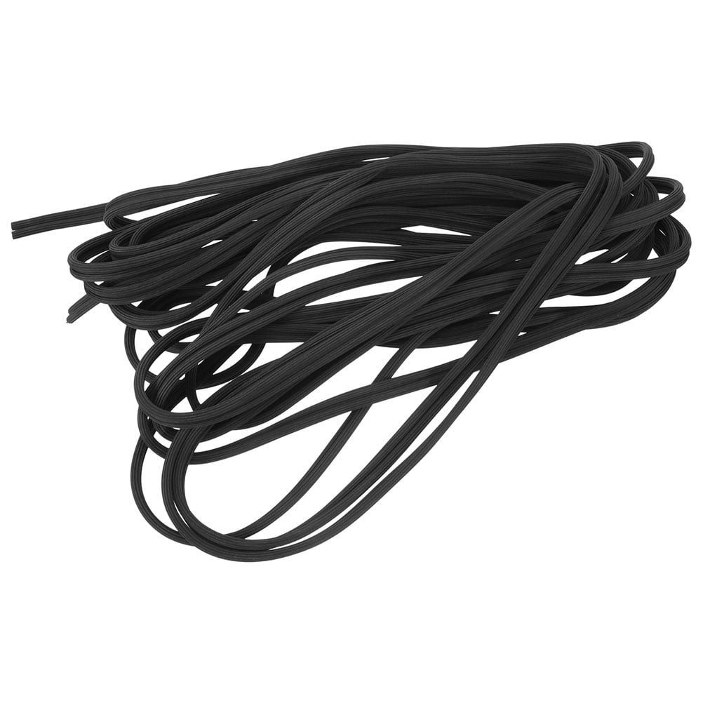 Worgeous Screen Spline for Door Screen Retainer Spline Screen Door ...