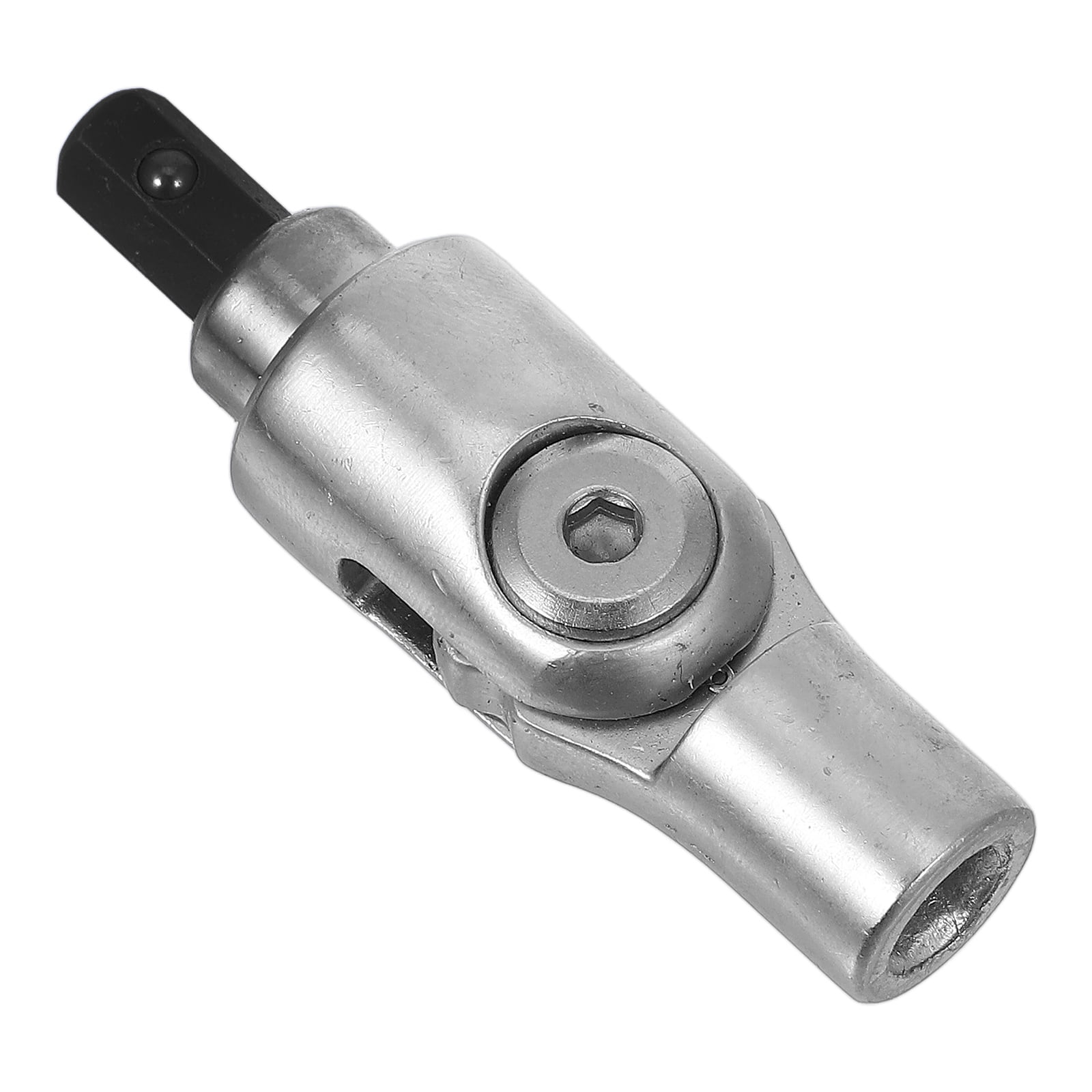 Worgeous Screw Driver Bit Adapter Service Wrench Hex Key Adapter ...