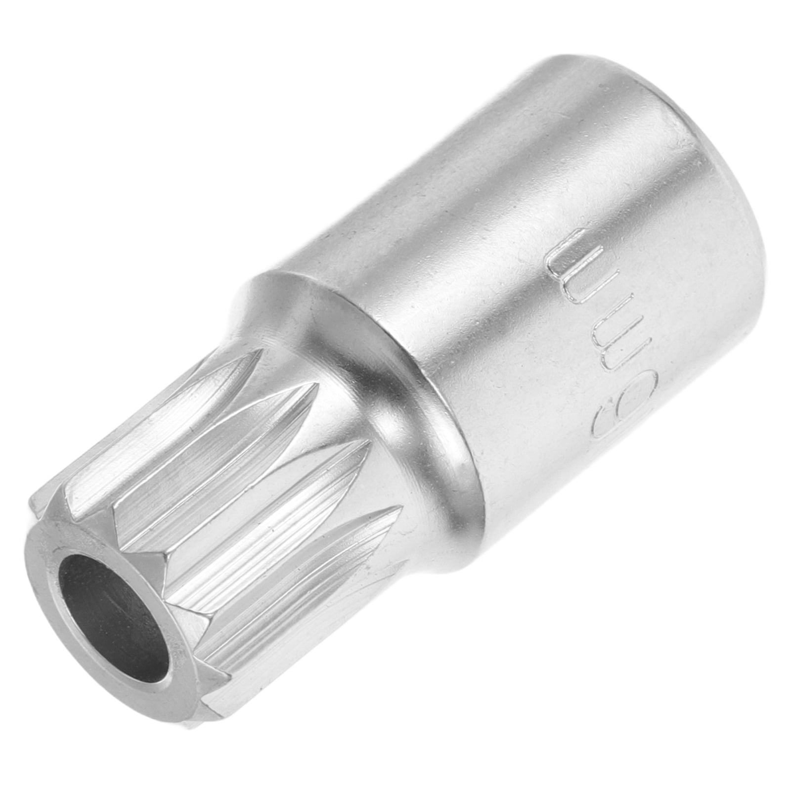 Worgeous Screw Socket Handy Tool Car Engine Oil Drain Plug Removal ...
