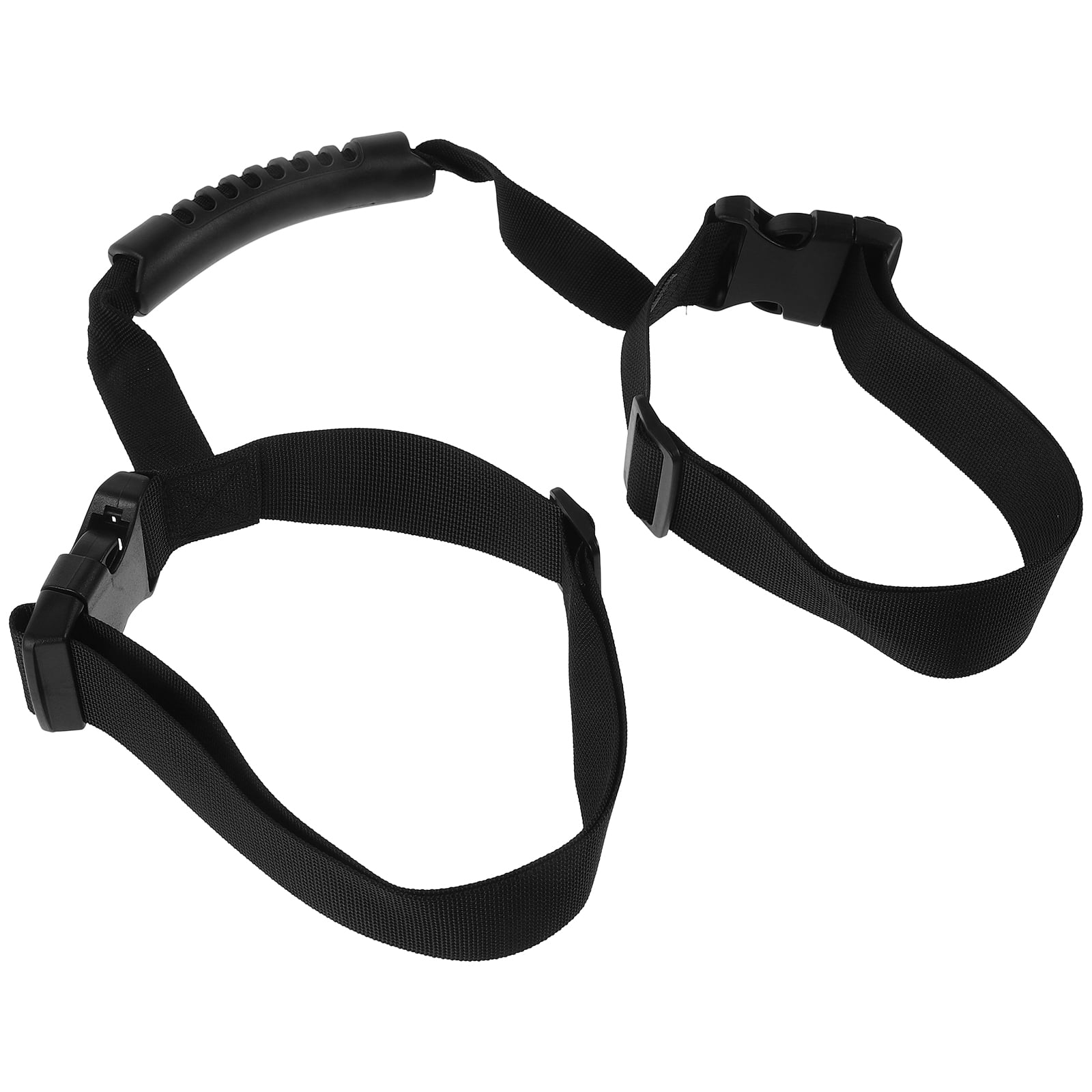 Worgeous Scuba Tank Carrier Scuba Air Tank Band Non Slip Holding ...