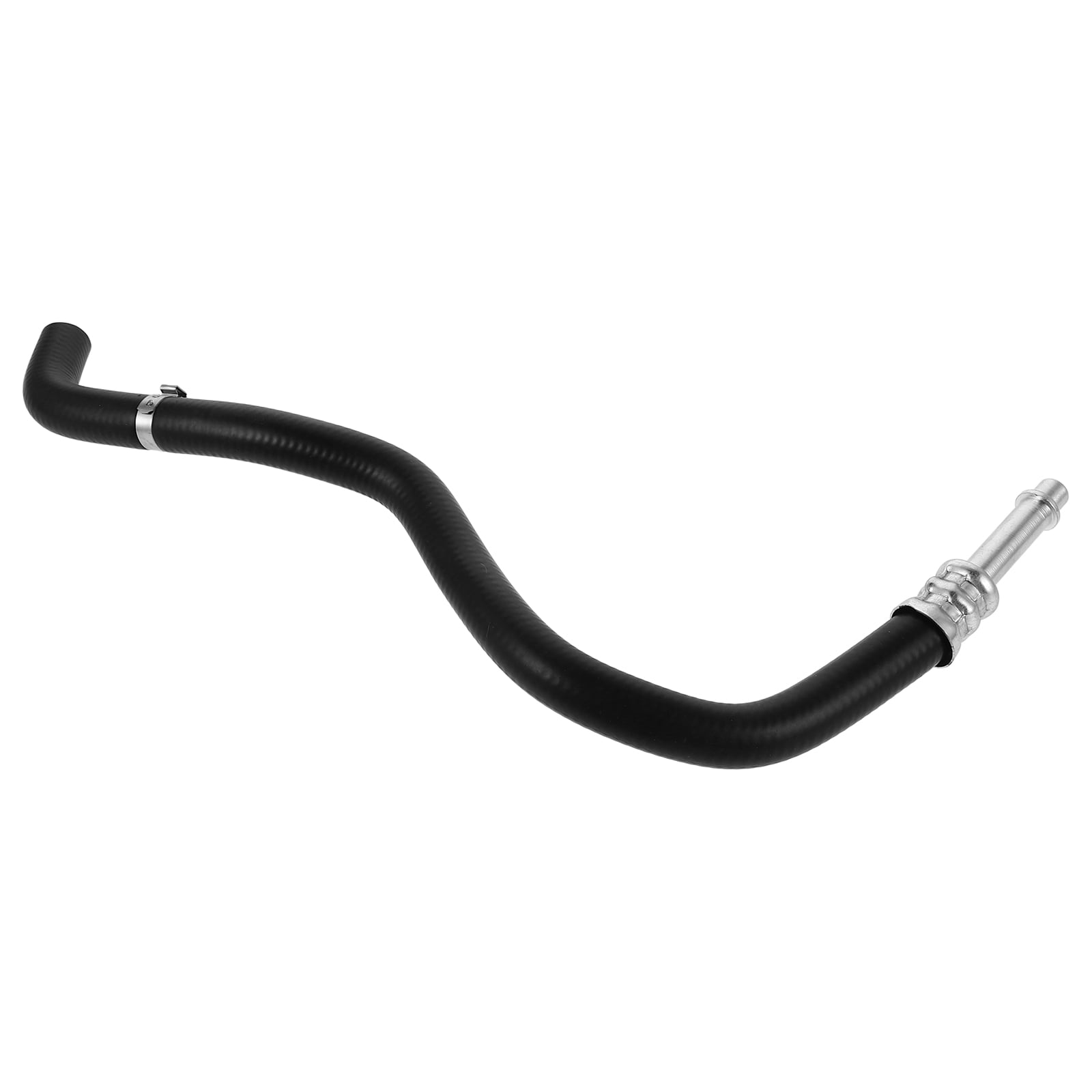 Seadoo Oil Change Kit