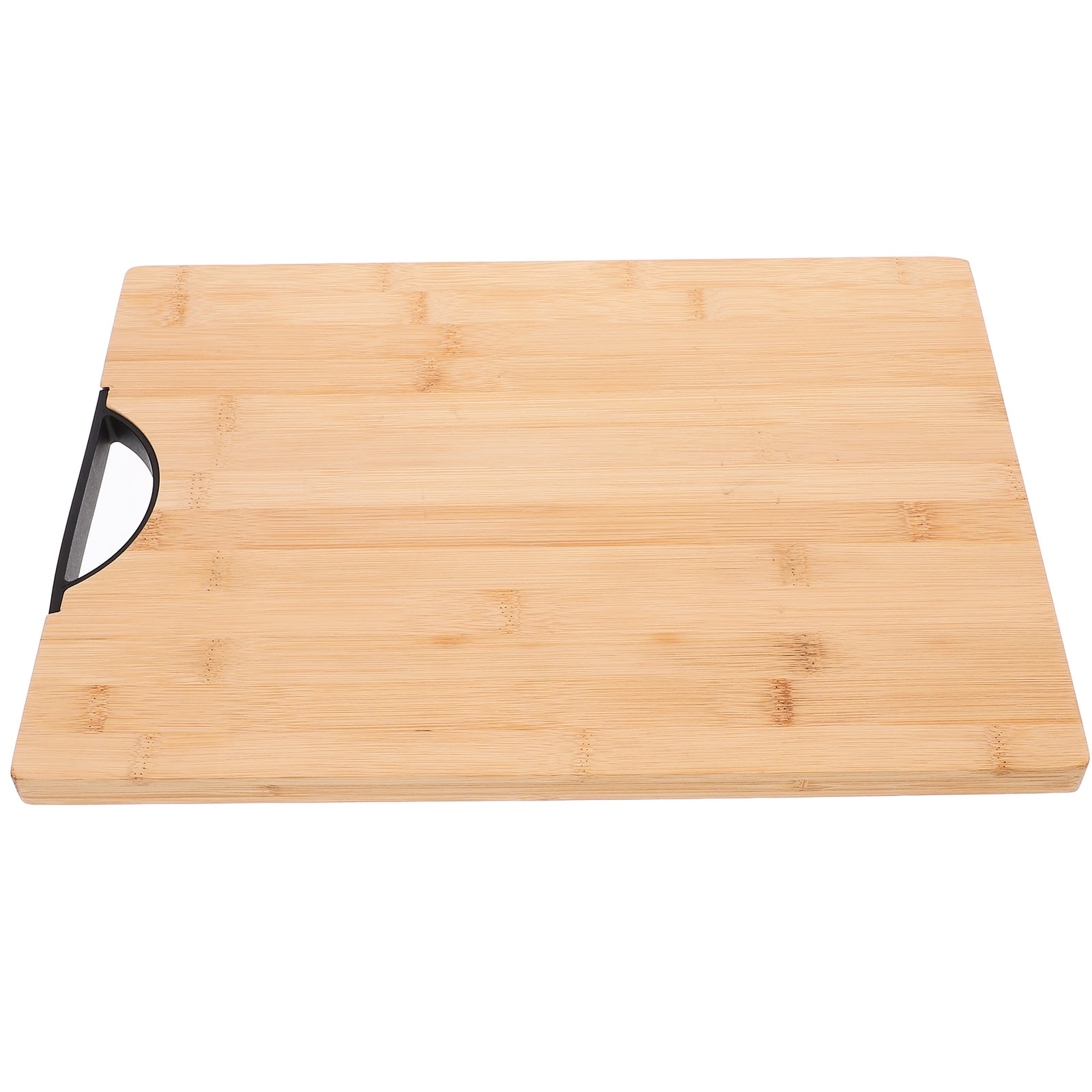 SEWCHICS Coffee Grinder Tray Slider Tray Multi 1Pcs 15.7X11.5X0.7In ...