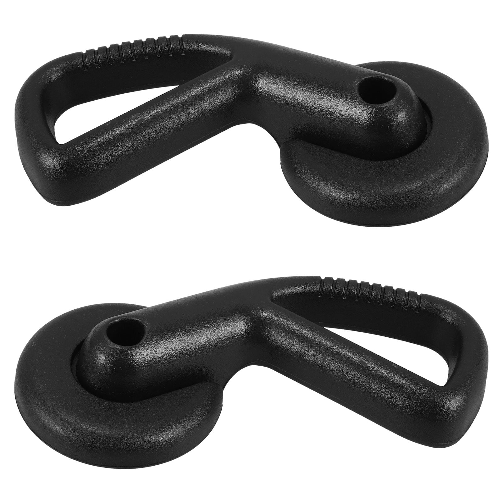 Worgeous Seat Adjustment Handle Adjuster Lever Car Seats Handles Black ...
