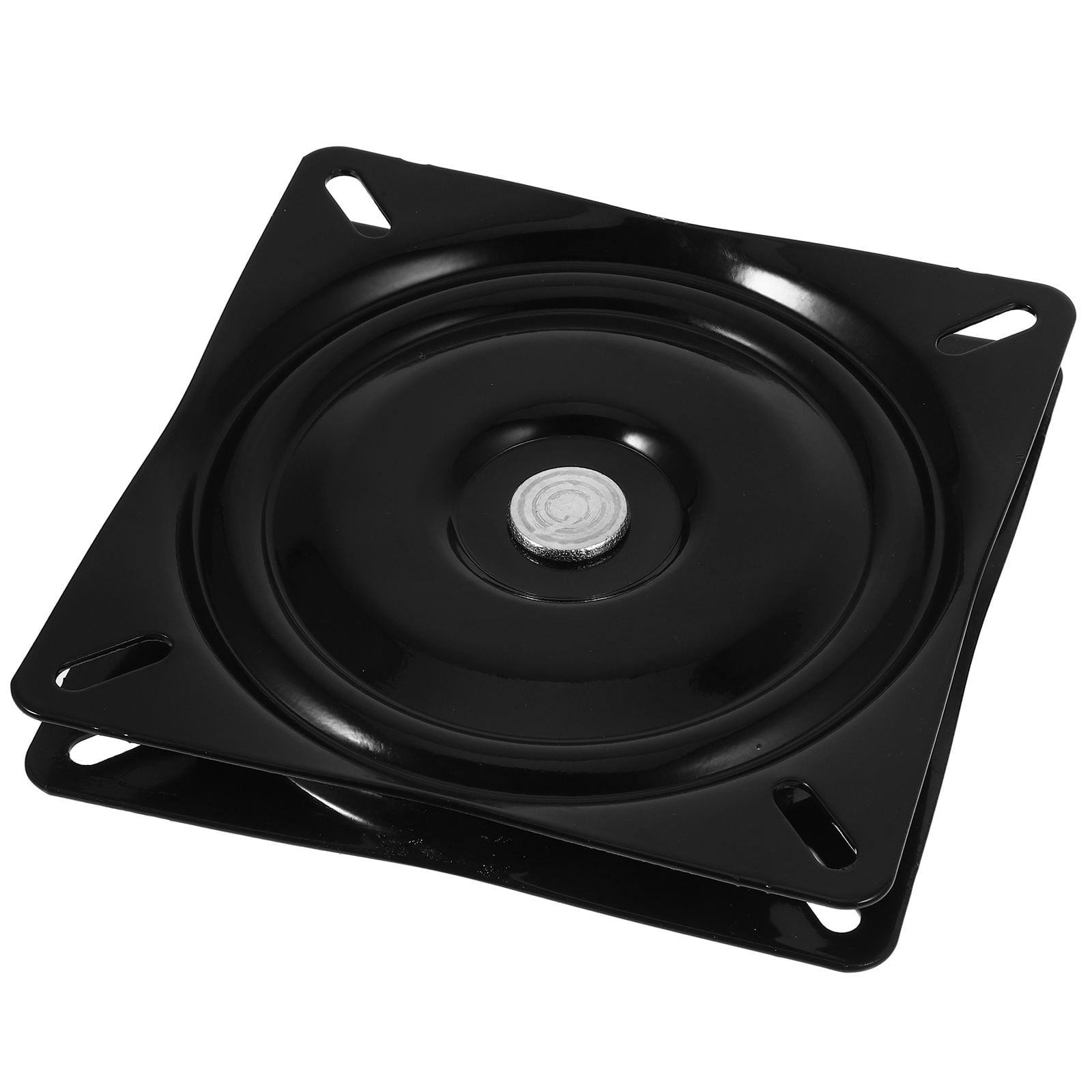 Worgeous Seat Swivel 360 Degree Swivel Chair Rotation Plate Furniture ...