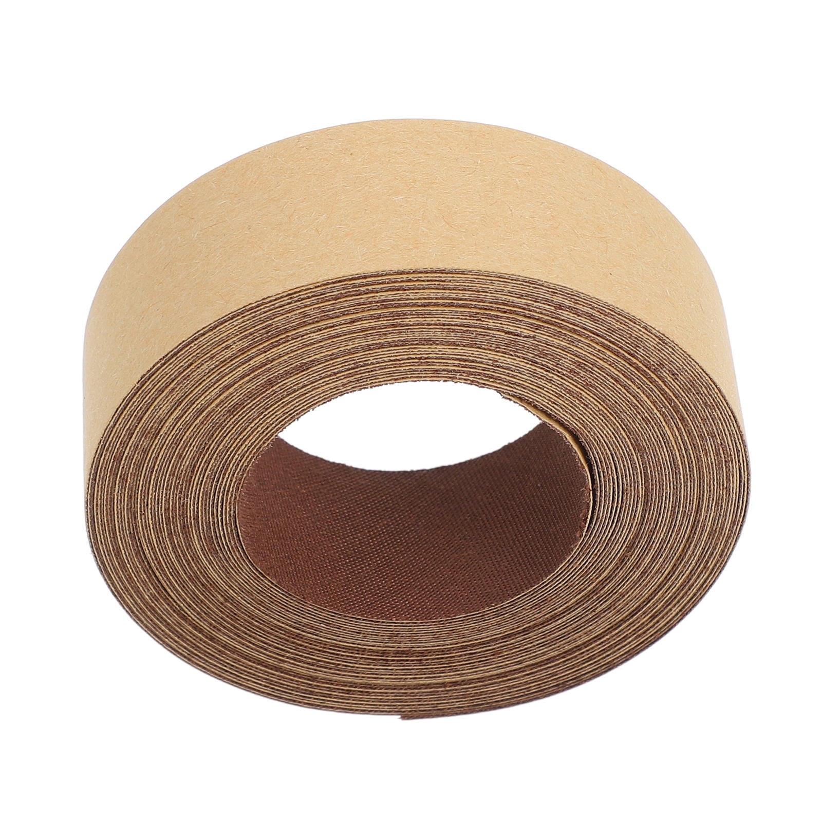 Worgeous Self Adhesive Cloth Tape Lampshade Edging Repairing Lamp ...