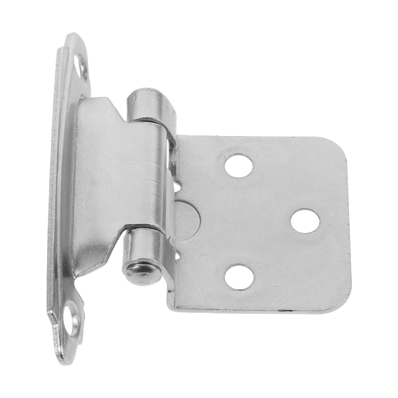 Worgeous Self Closing Cabinet Hinge RV Hinge Motorhome Travel Trailer ...