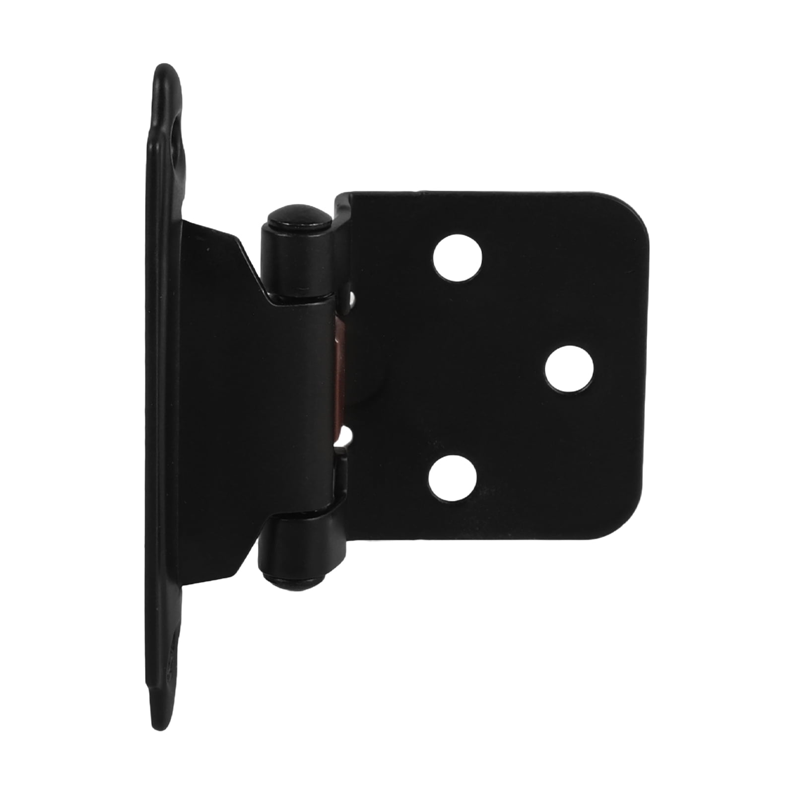 Worgeous Self Closing Cabinet Hinge RV Hinge Motorhome Travel Trailer ...