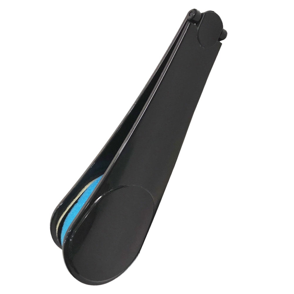 Worgeous Self Tanning Lotion Applicator Reusable Sponge Folding ...