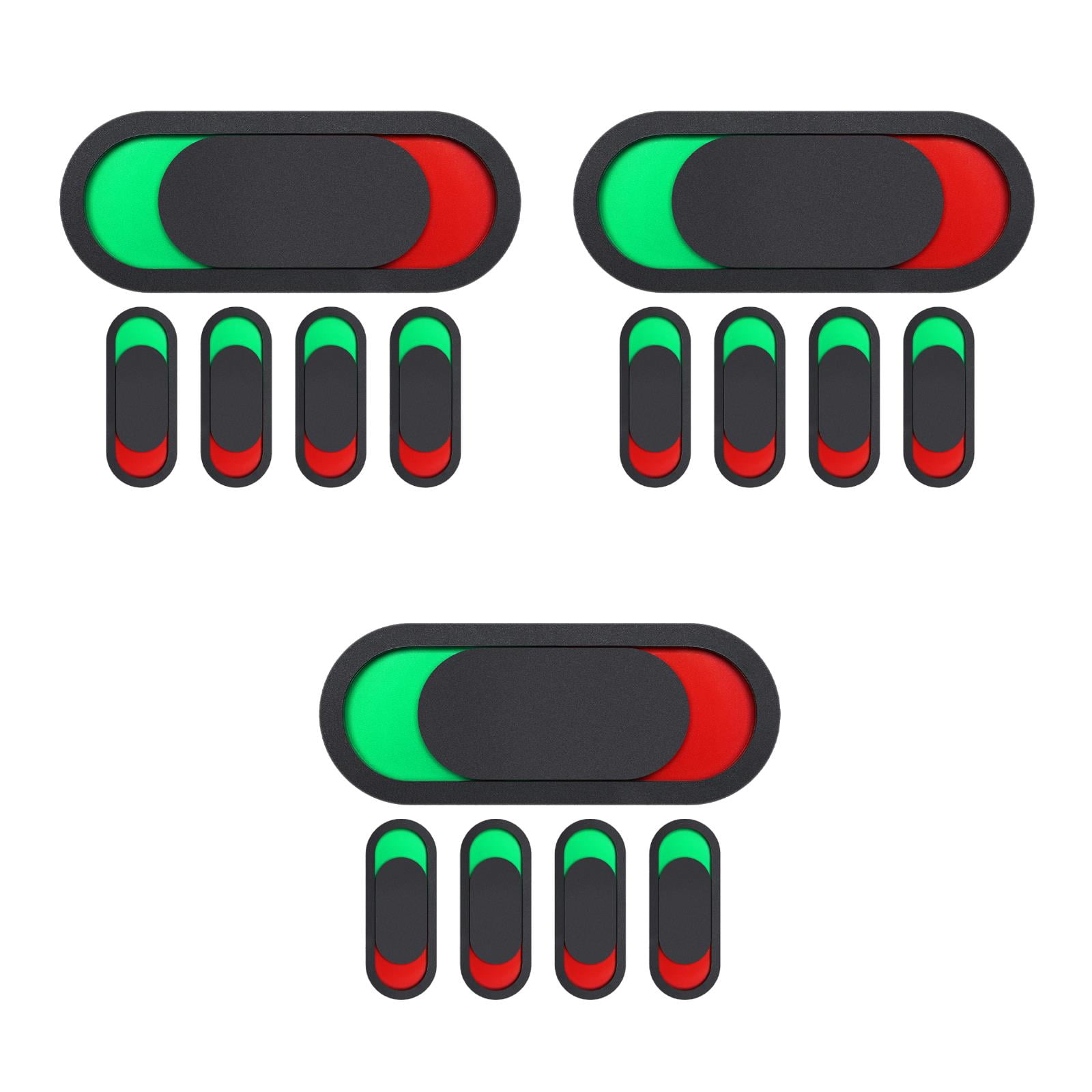 Worgeous Set of 3 DOOR SIGN FOR CONFERENCE ROOM Signage Office ...