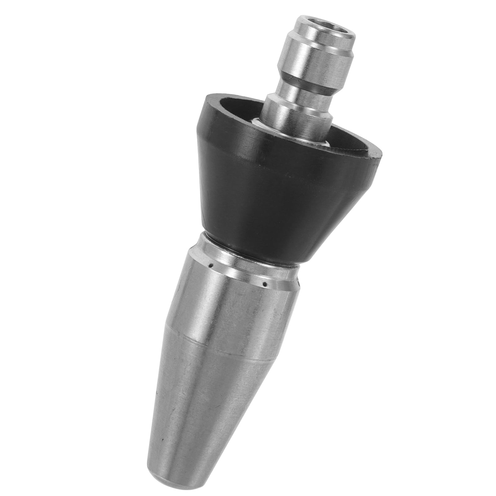 Worgeous Sewer Jet Nozzle Cleaning Machine Parts High Pressure Washer ...