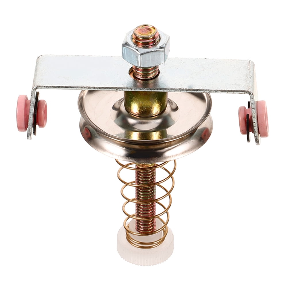 Worgeous Sewing Machine Tension Disc Assembly Spring Clamp for ...