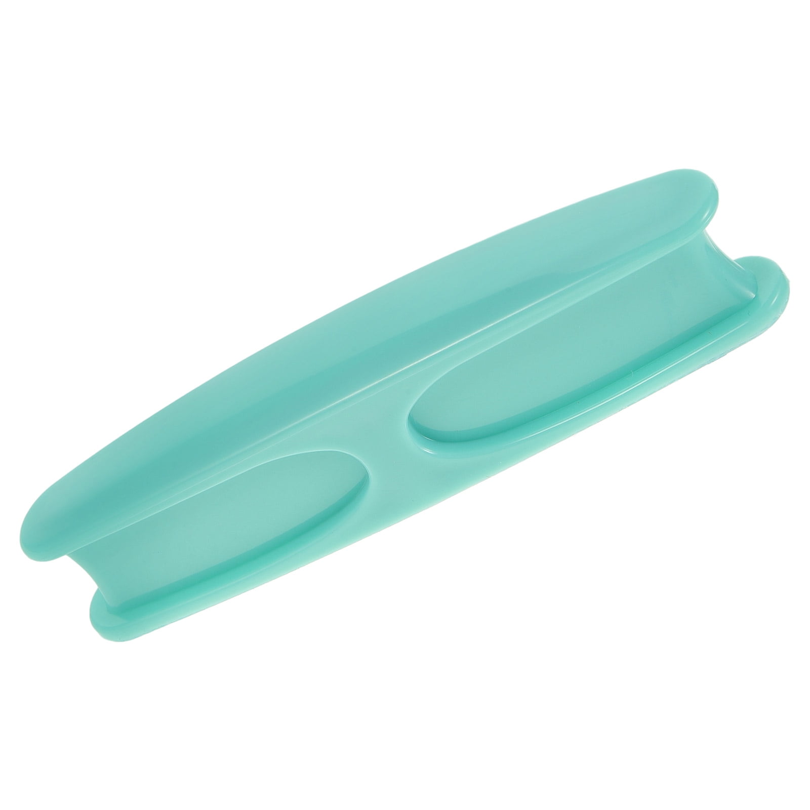 Worgeous Sewing Rulers for Cutting Fabric Sewing Tools 12.00X2.50X2 ...