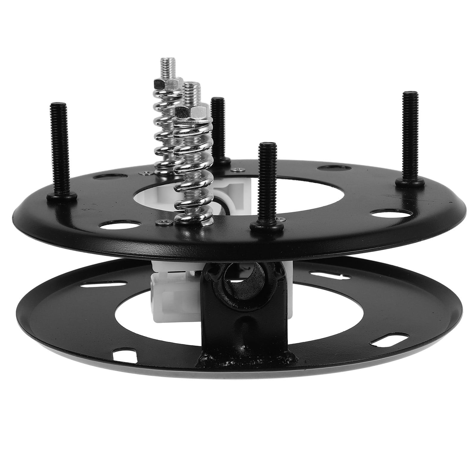 Worgeous Shampoo Bowl Replacement Parts Bed Tilt Tilting Mechanism ...