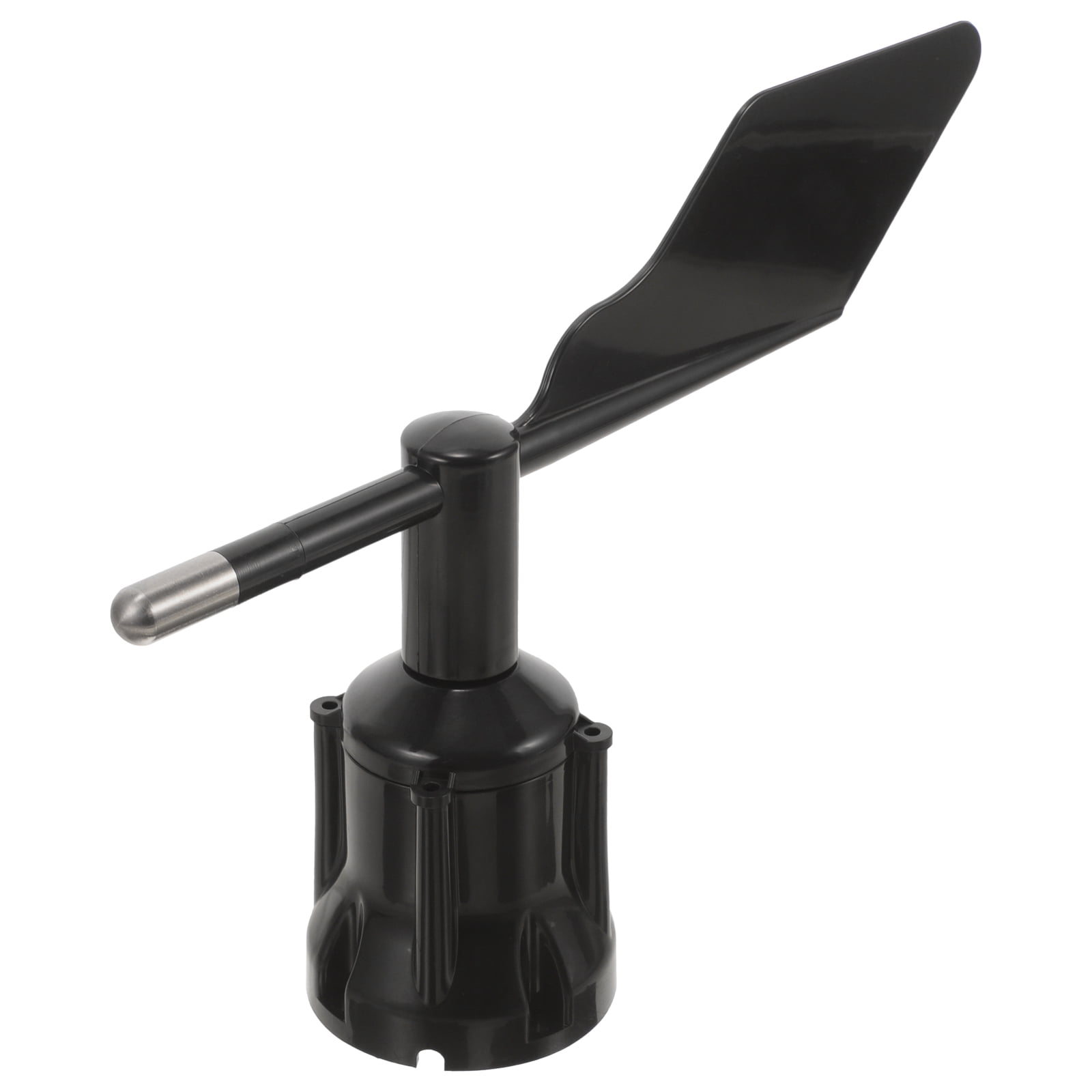 Worgeous Shell for Wind Indicator Direction Indicators Shells Anemometer - Walmart.com