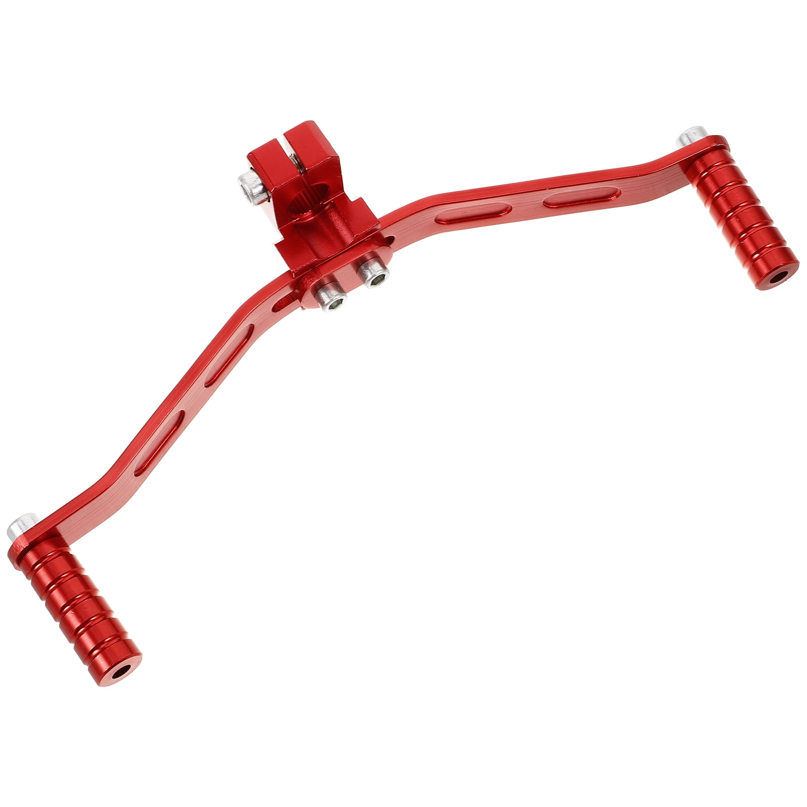 Worgeous Shift Lever Motorcycle Shift Lever Precision Machined Shift ...