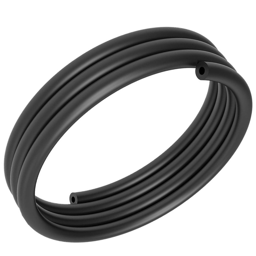 Worgeous Shifting Cable Tube Road Bike Cable Housing Sponge Line Tube ...