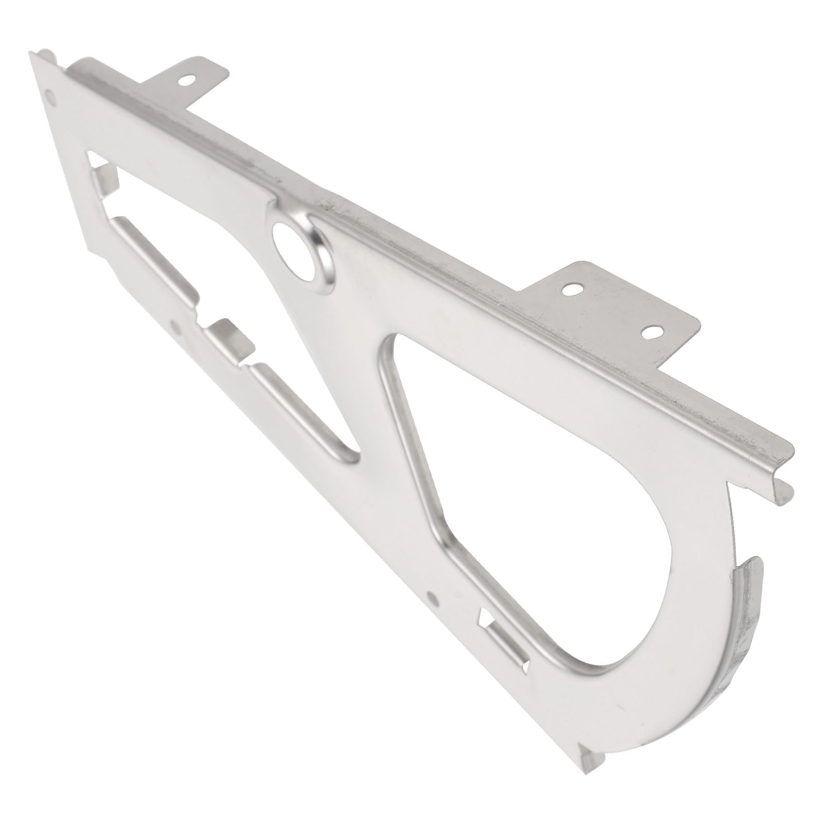 Worgeous Shoe Cabinet Tipping Frame Shelf Stand Flips Bracket Framed ...