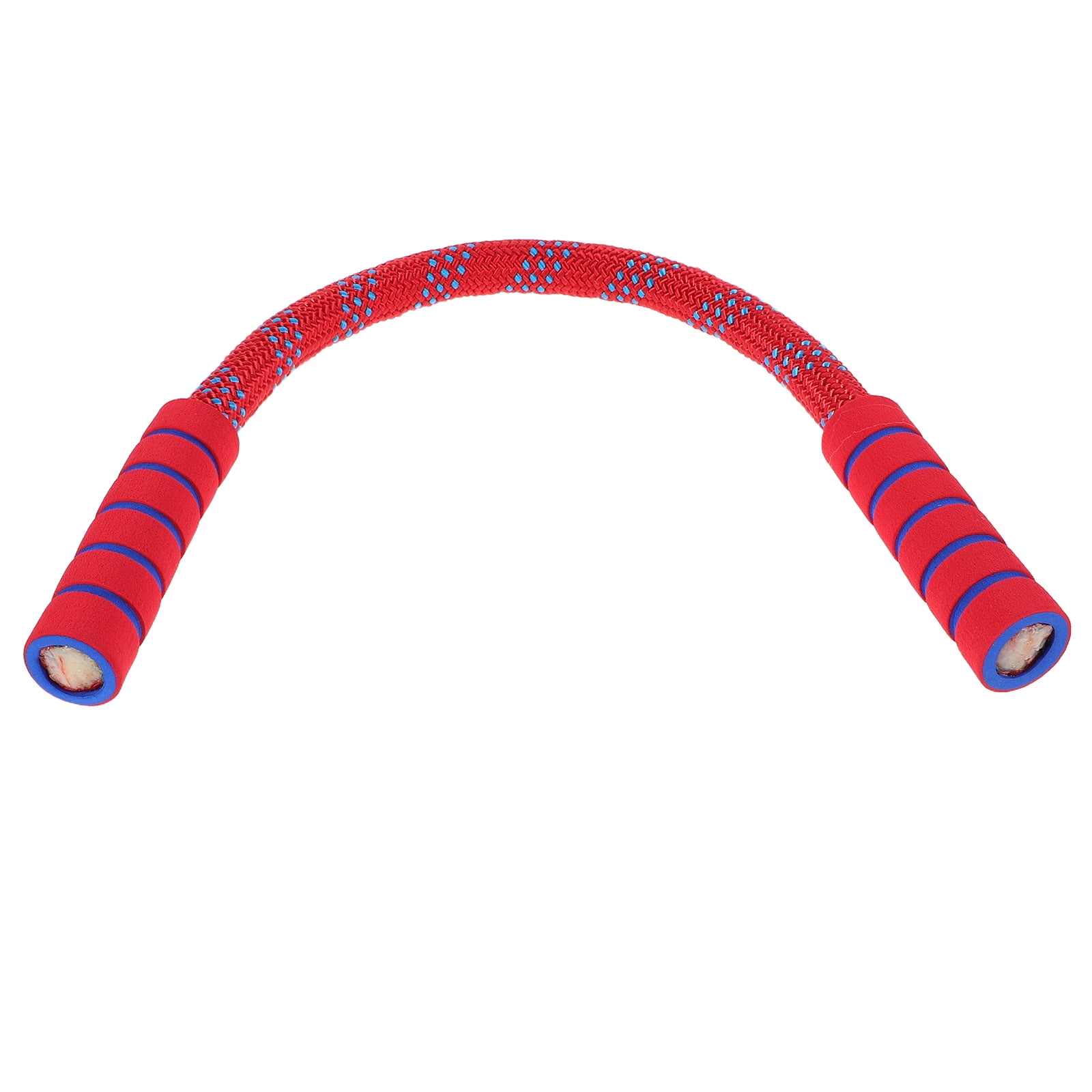 Worgeous Short Rope for Kid Gymnastics Full-Body Exercise and ...
