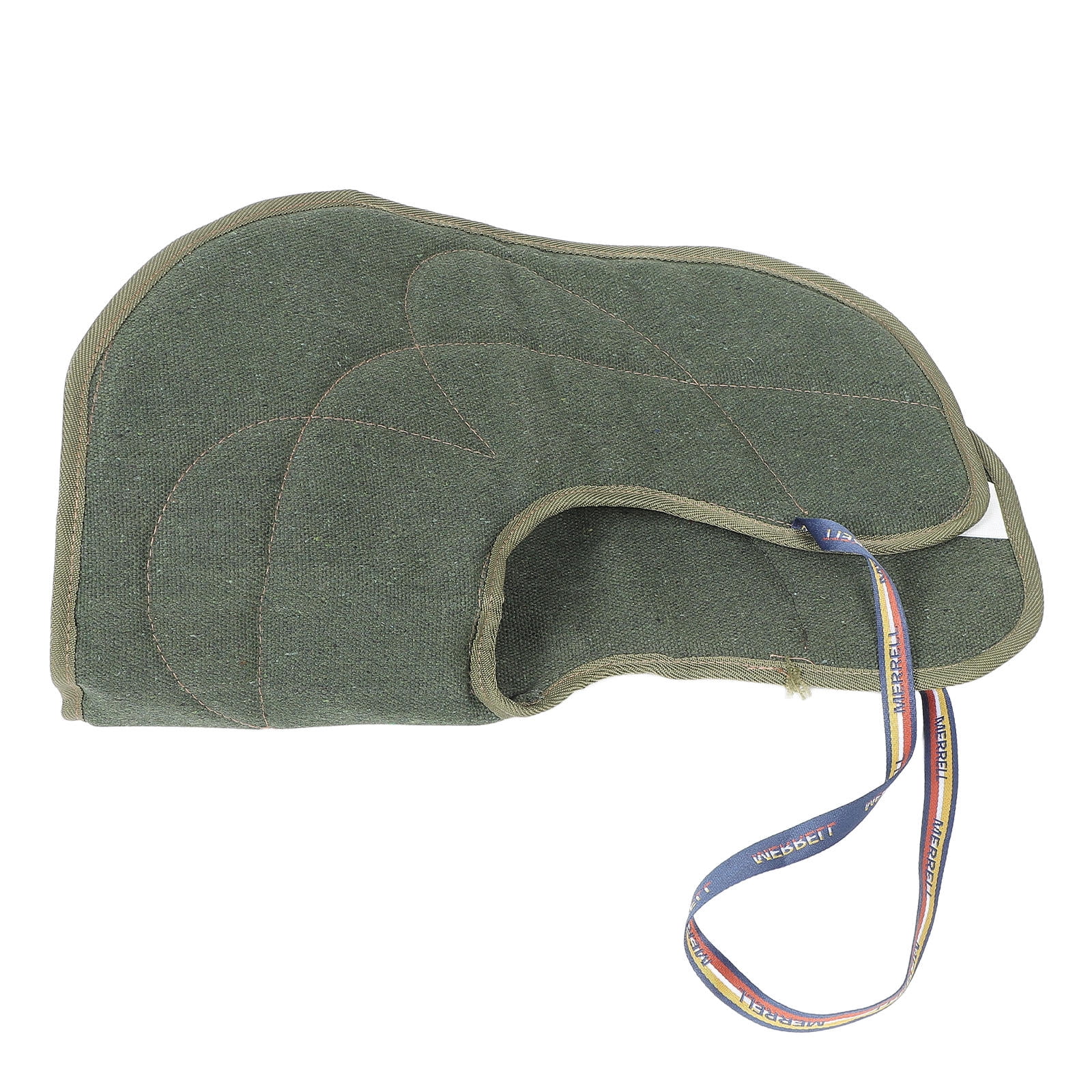 Worgeous Shoulder Pad For Barbell Squats Hip Thrust Shoulder Cushion ...