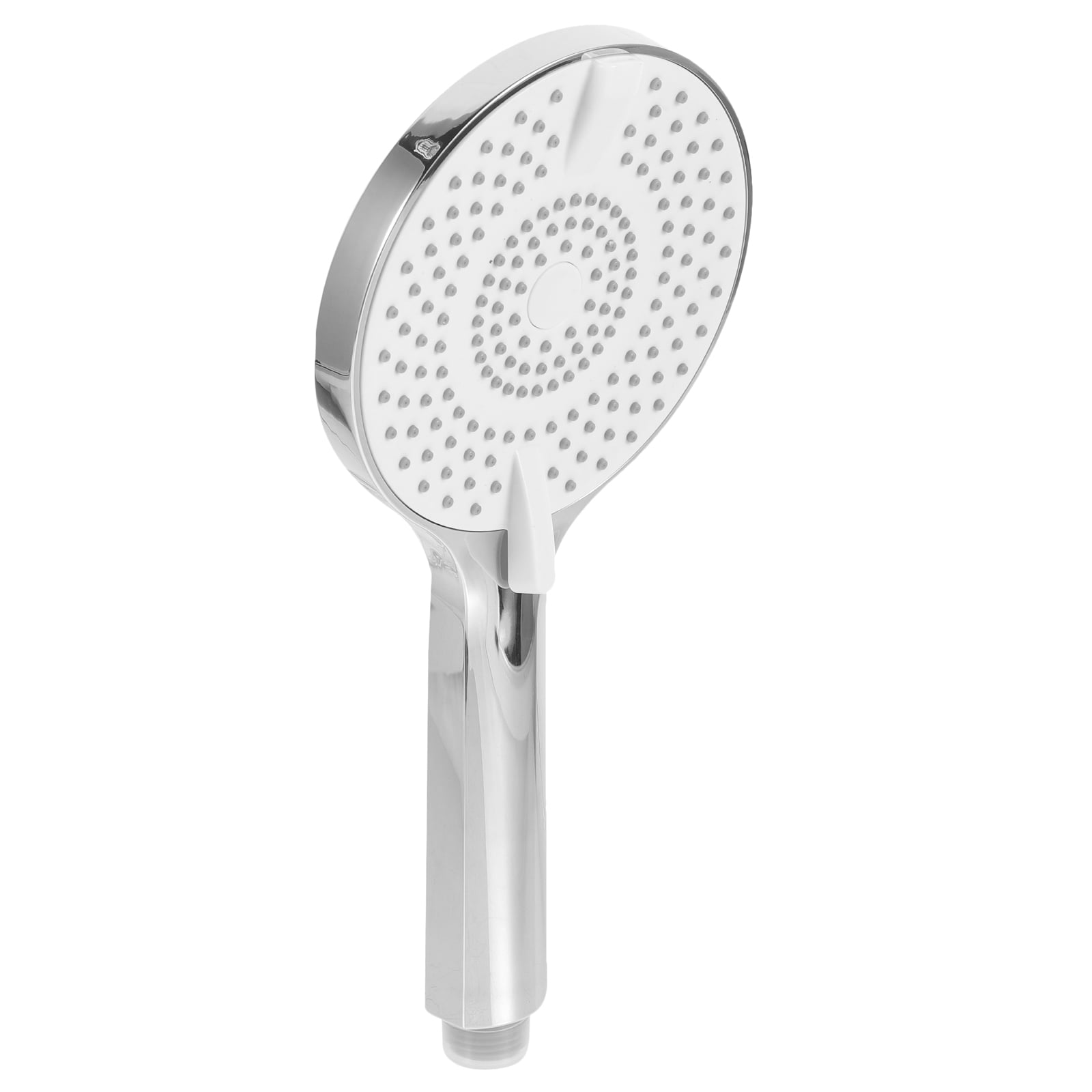 Worgeous Shower Bathroom with Spray Multi-function (b Four-speed ...