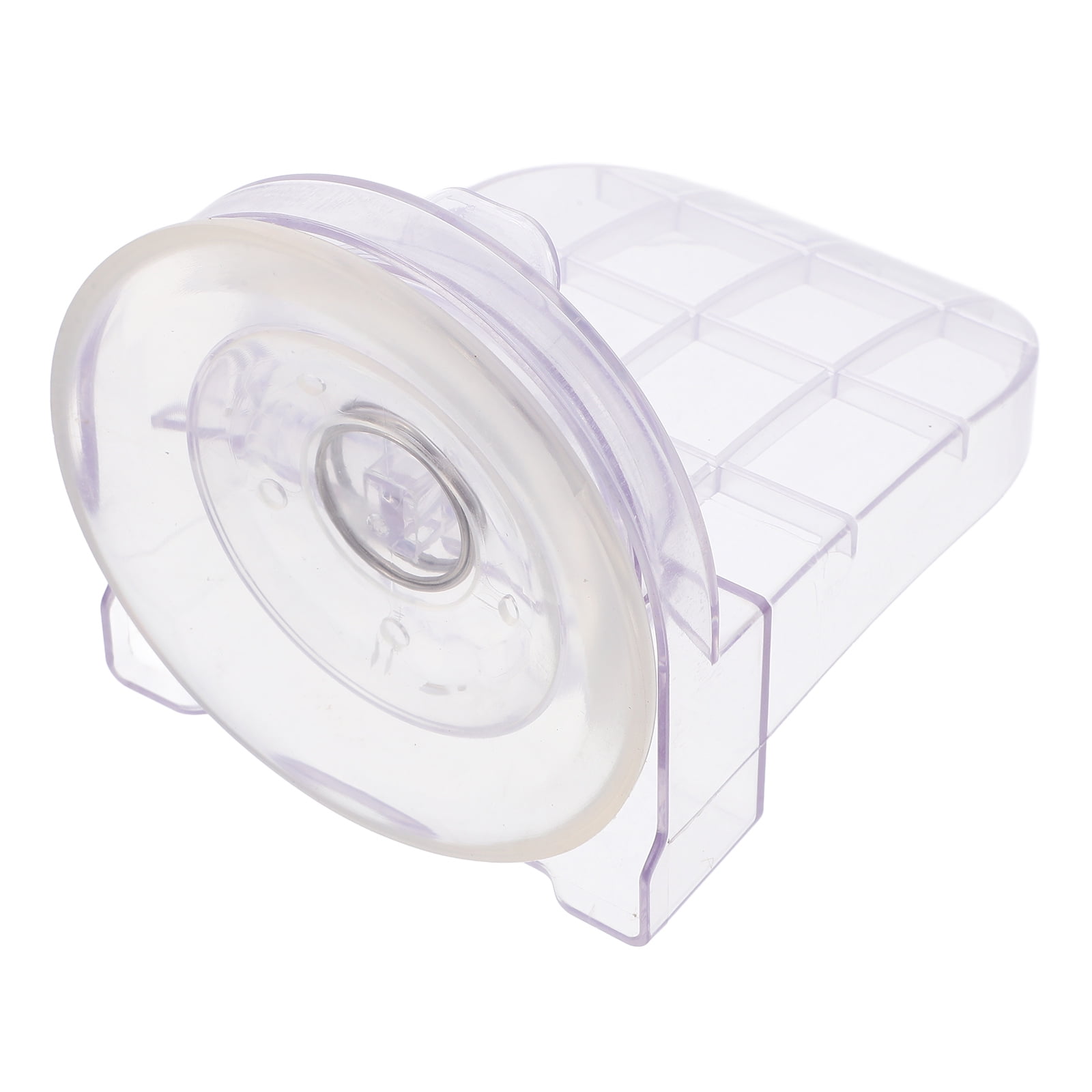 Worgeous Shower Footrest for Shaving Legs Toilet Fill Valve Seat Riser ...