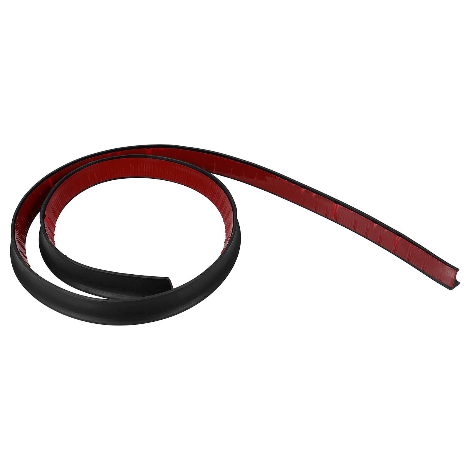 Worgeous Shower Threshold Water Dam Water Dam Flexible Self-Adhesive ...