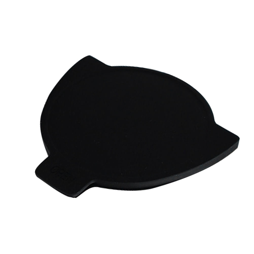 Worgeous Silicone Coffee Dosing Cup Cover for Espresso Machines Coffee ...