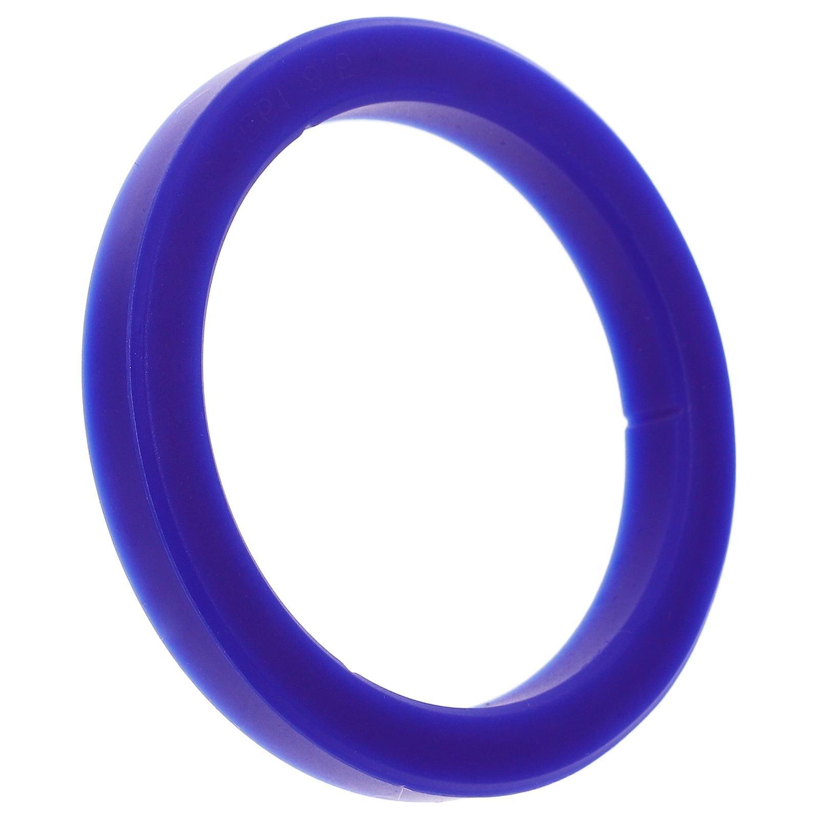 Worgeous Silicone Group Gasket Coffee Machine Group Gasket For Espresso ...