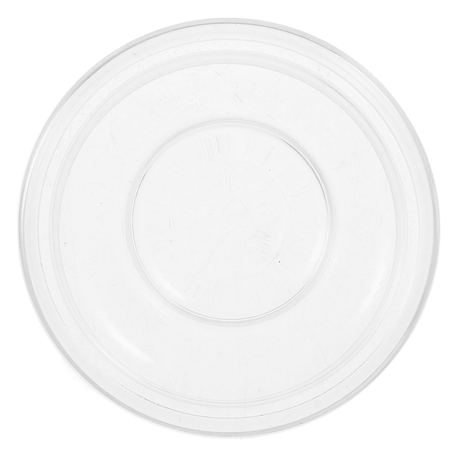 Worgeous Silicone Membrane Diaphragm Replacements Pump Backflow ...