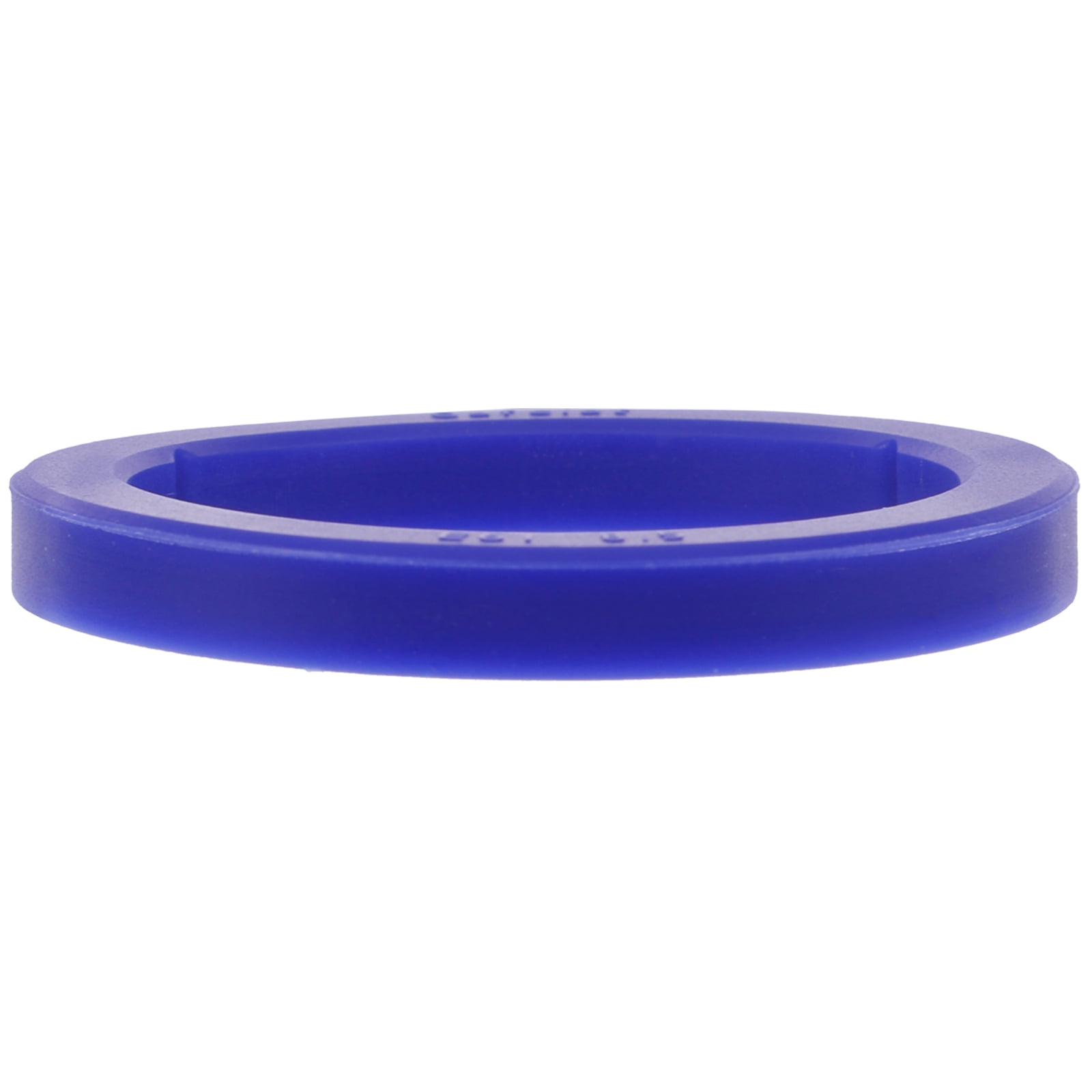 Worgeous Silicone Steam Ring Gasket Seal Espresso Machine Coffee ...