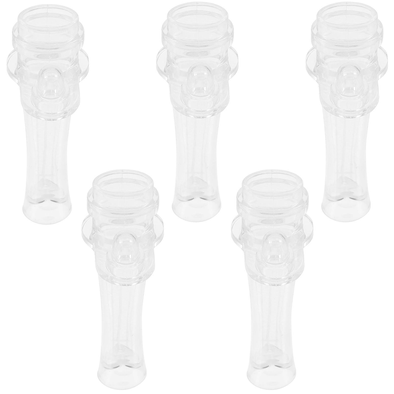 Worgeous Silicone Straw Tips for Sippy Cups Reusable and for Kids ...