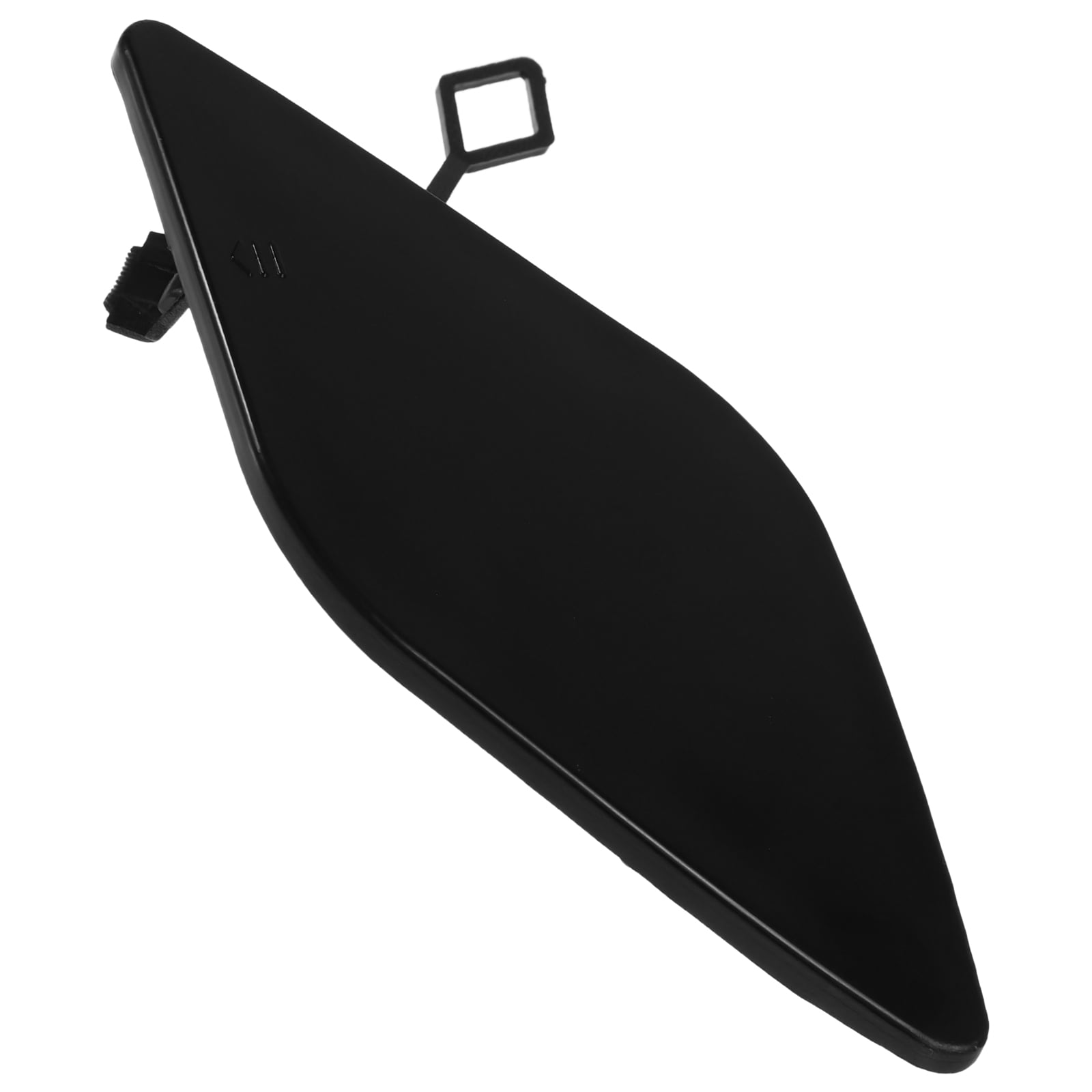 Worgeous Sill Lower Bumper Grill Front Bumper Trailer Cover 11.50X4 ...