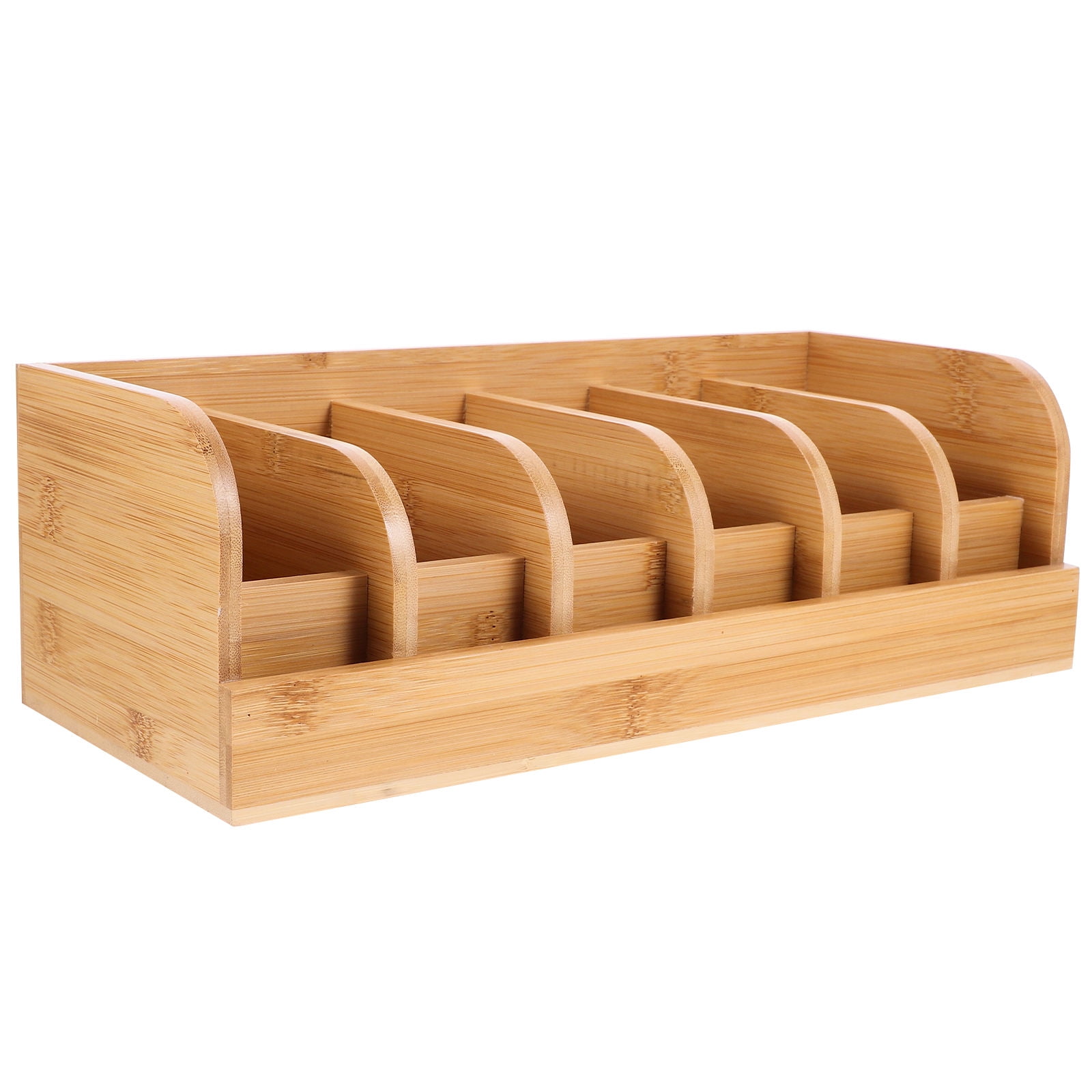 Worgeous Silverware Drawer Organizer Tray Belt Display Stand - Walmart.com