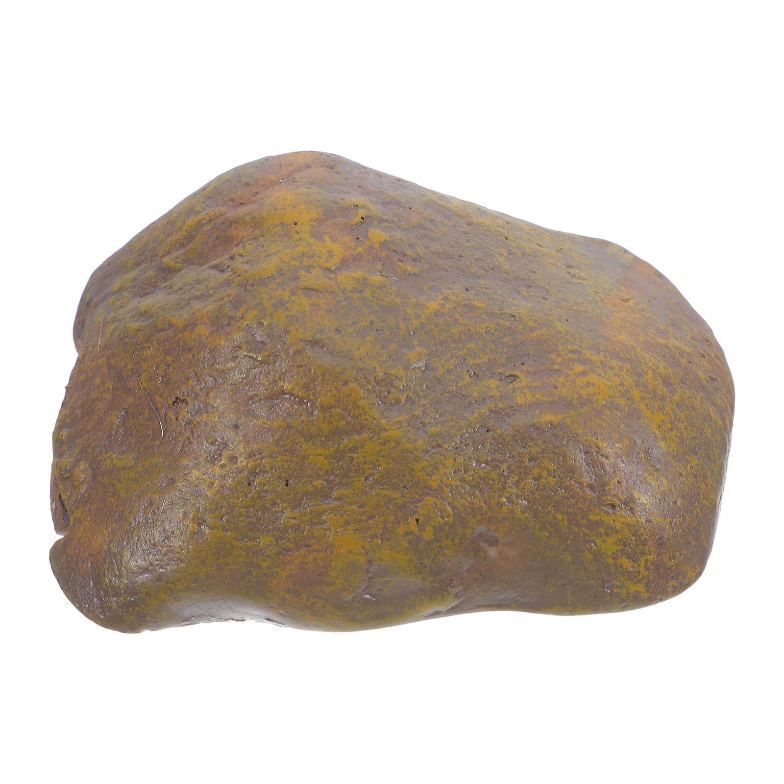 SEWCHICS Resin Simulated Stone Key Storage 1Pcs 4.1x2.6x1.5in - Walmart.com