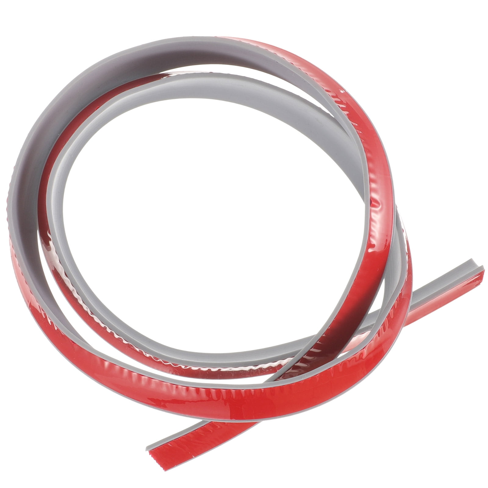 Worgeous Sink Water Barrier 1m Kitchen Counter Splatter Guard Splashing ...